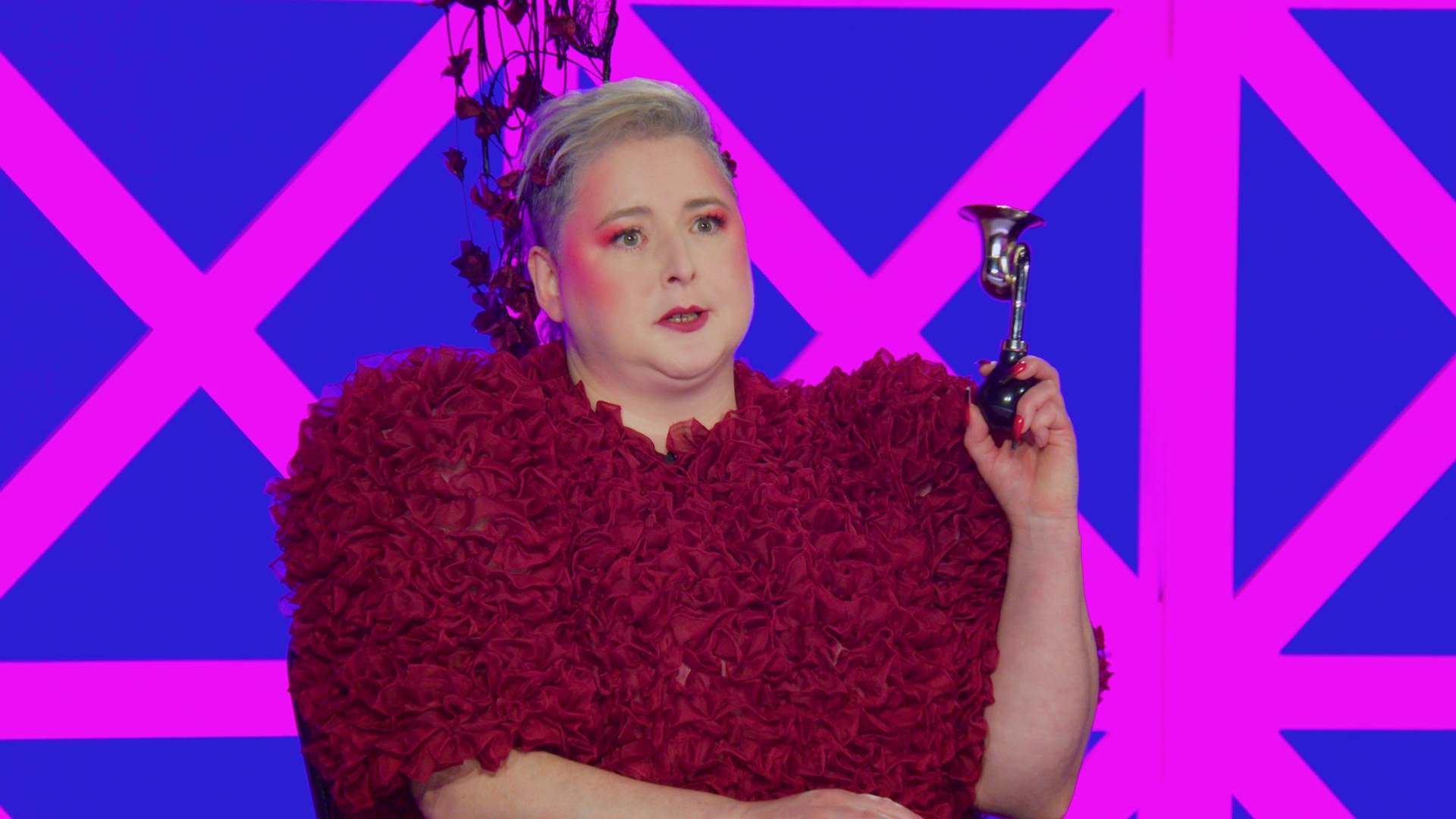 Watch RuPaul's Drag Race UK Season 6 Online | Stream TV Shows | Stan