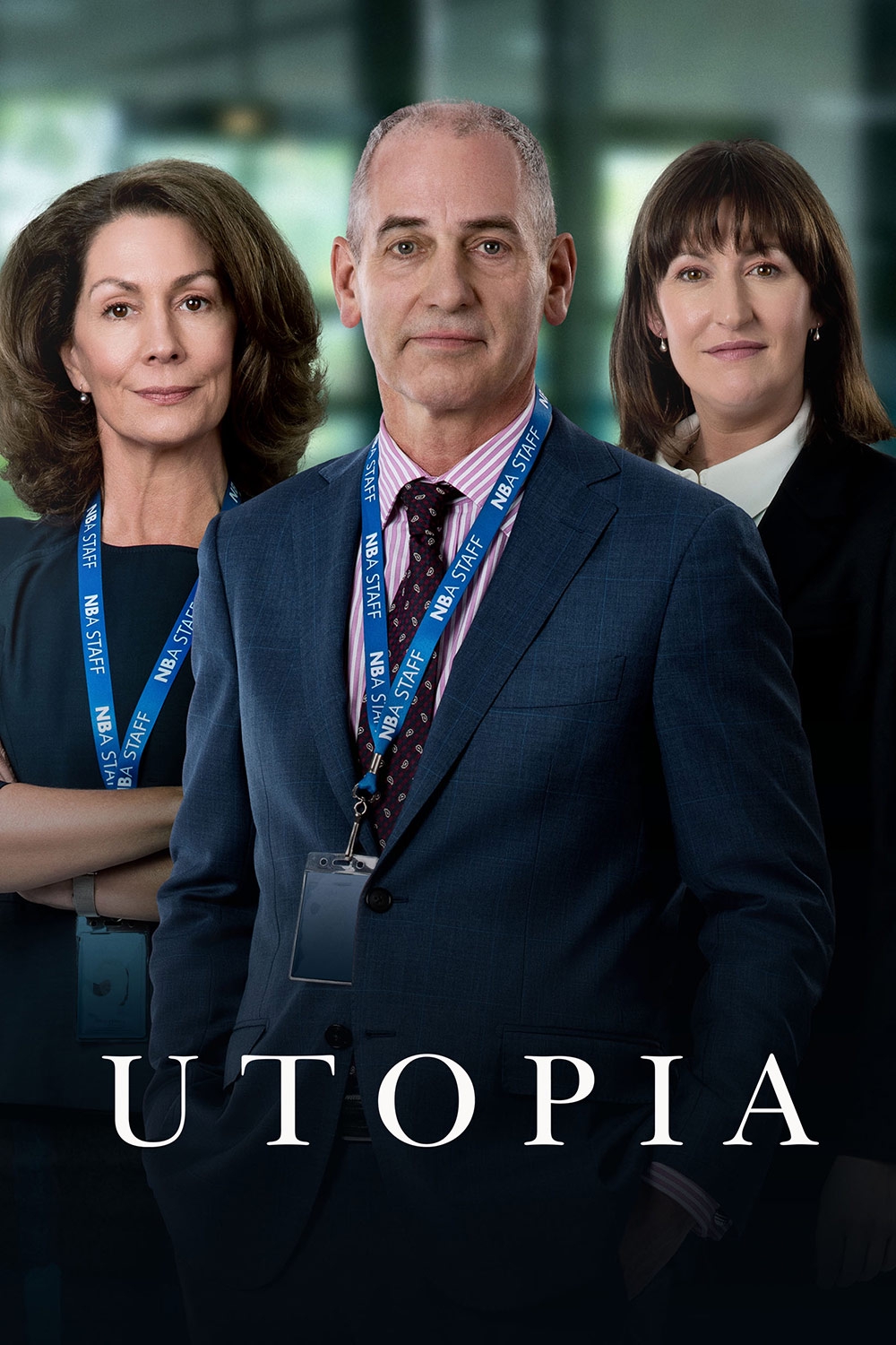 Watch Australian Television Politics TV Shows & Movies Online | Stan