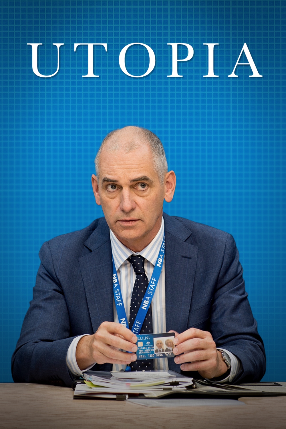 Watch Rob Sitch TV Shows & Movies Online | Stan