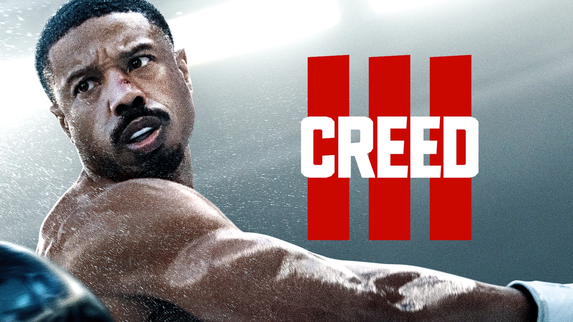 Stream Creed III Online | Download and Watch HD Movies | Stan