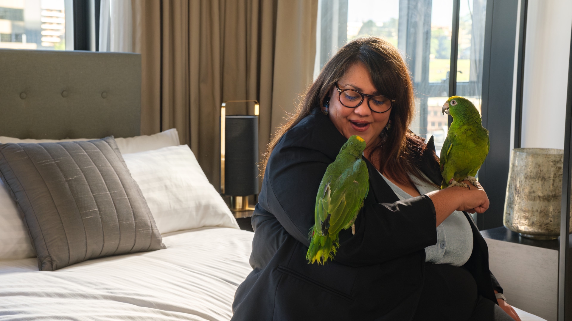 Watch Bump Season 5 Online | Stream TV Shows | Stan