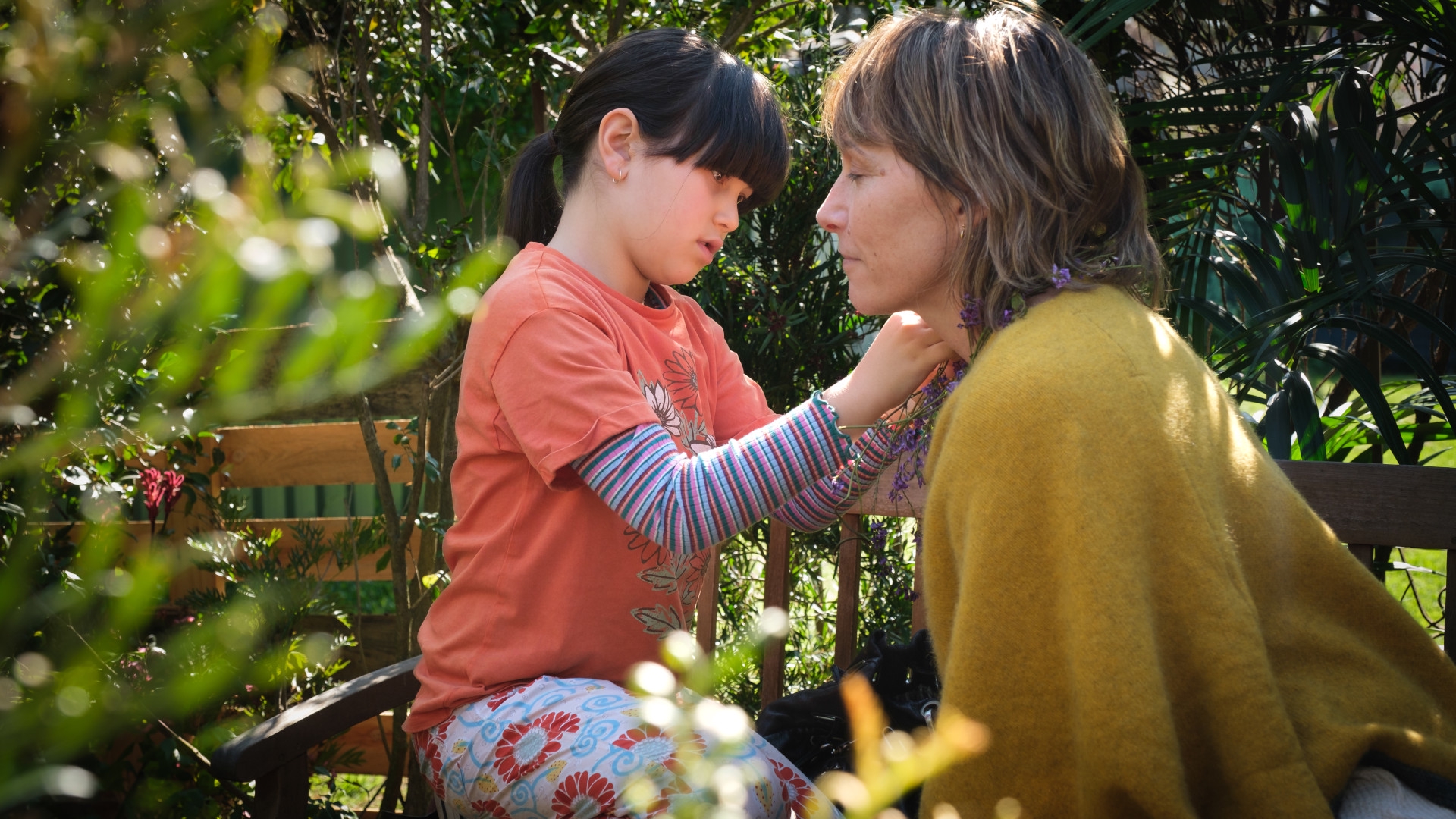 Watch Bump Season 5 Online | Stream TV Shows | Stan