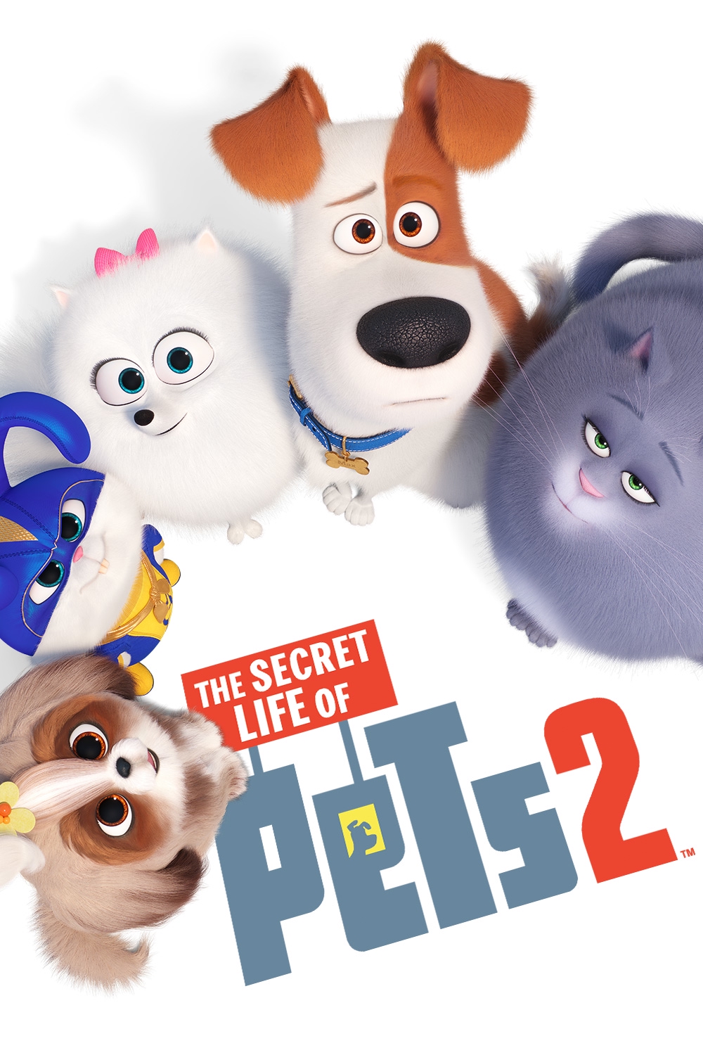 Watch Animation Movies Online | Stan