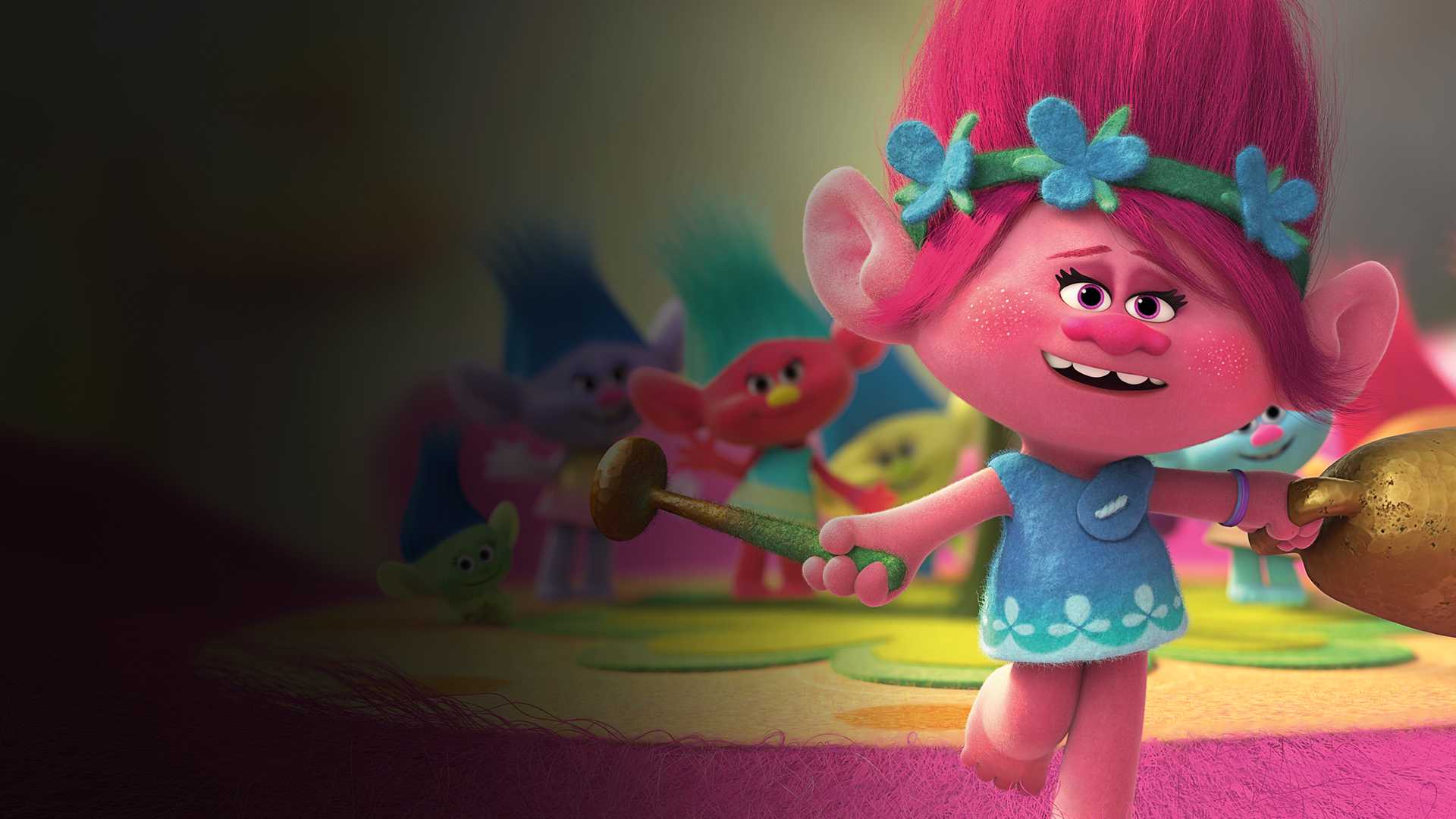 Stream Trolls Online | Download and Watch HD Movies | Stan