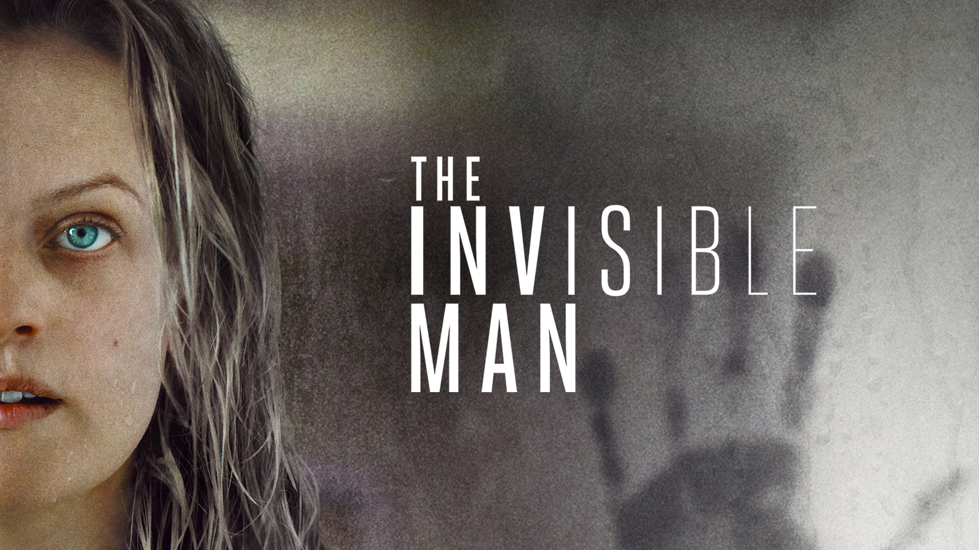 Stream The Invisible Man Online | Download and Watch HD Movies | Stan