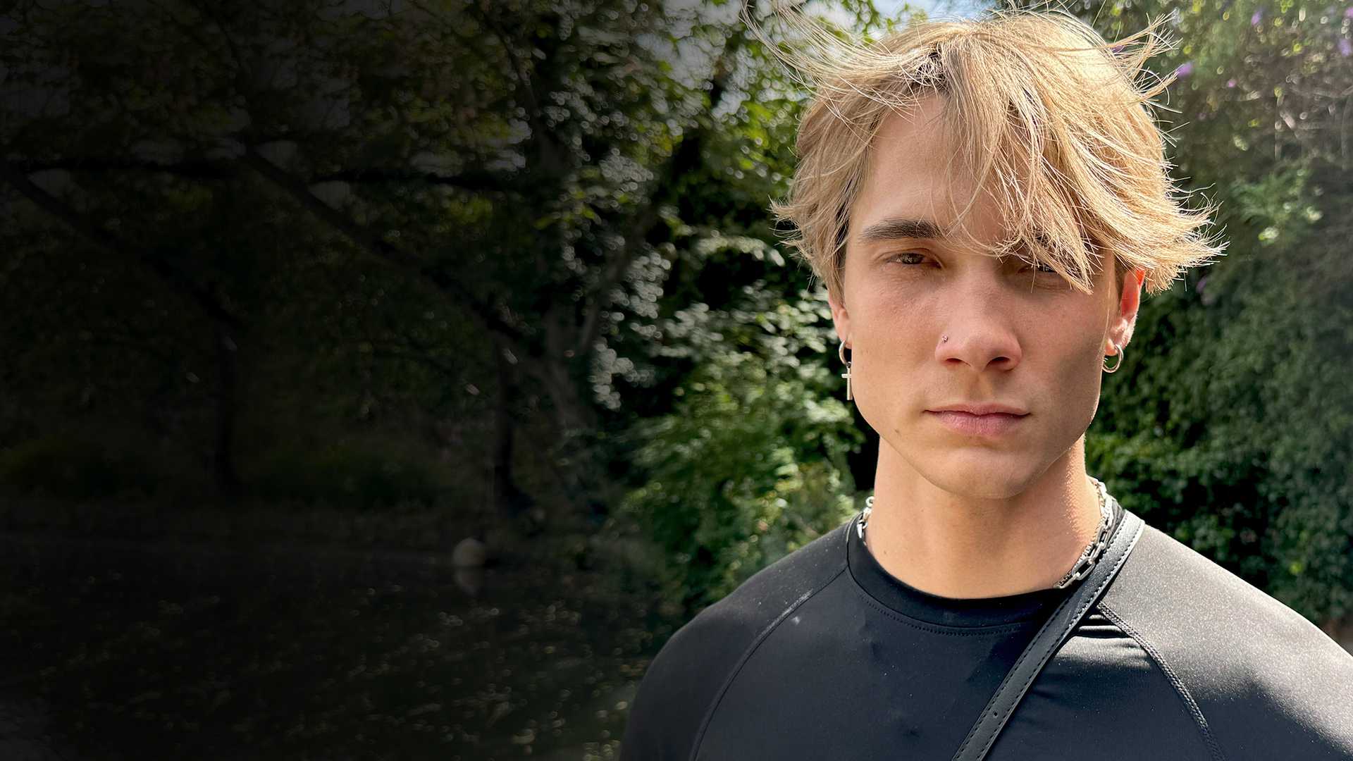 Stream The Toxic World of Perfect Looks Online | Download and Watch HD ...