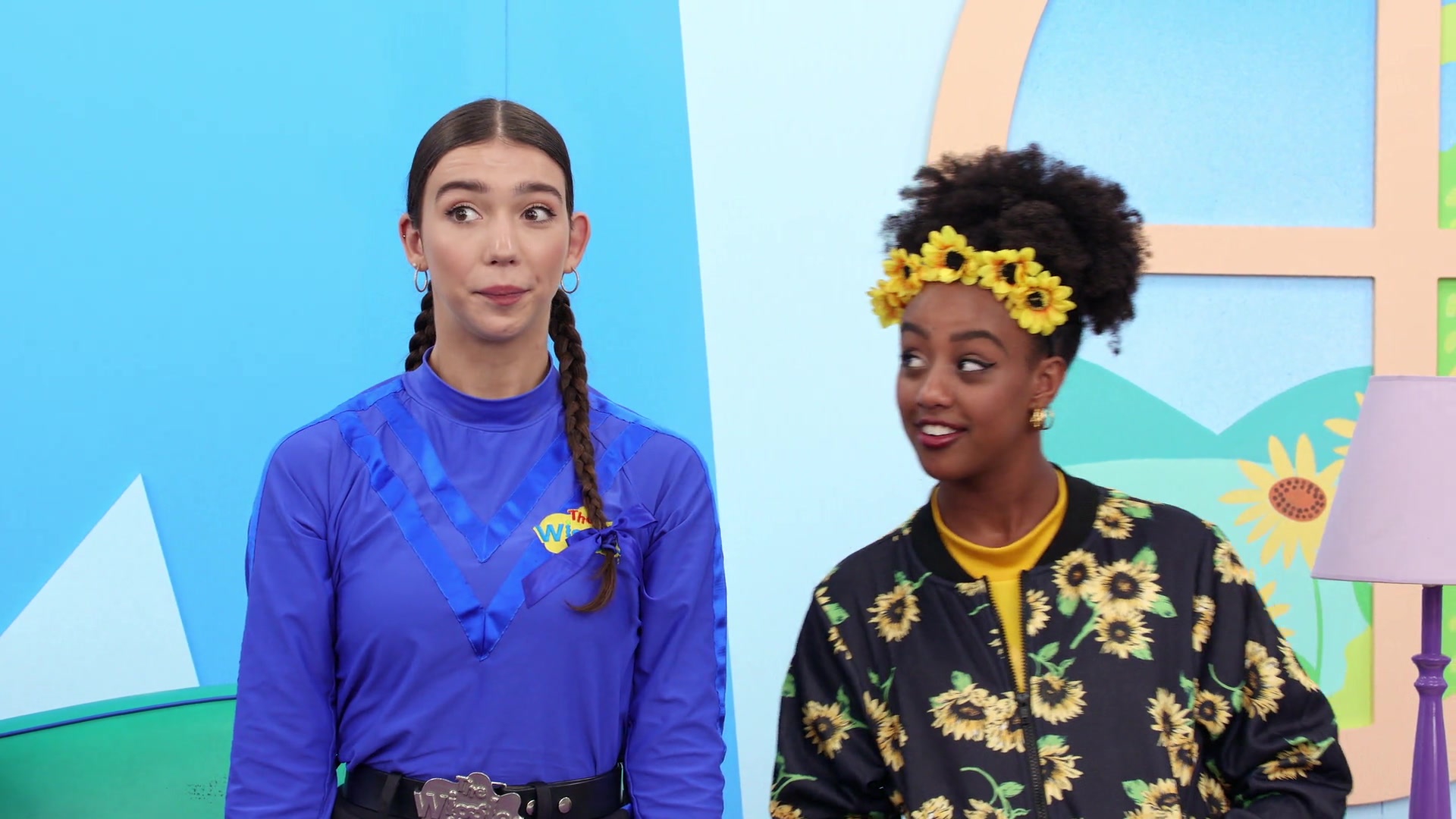 Watch Ready, Steady, Wiggle! Season 5 Online | Stream TV Shows | Stan