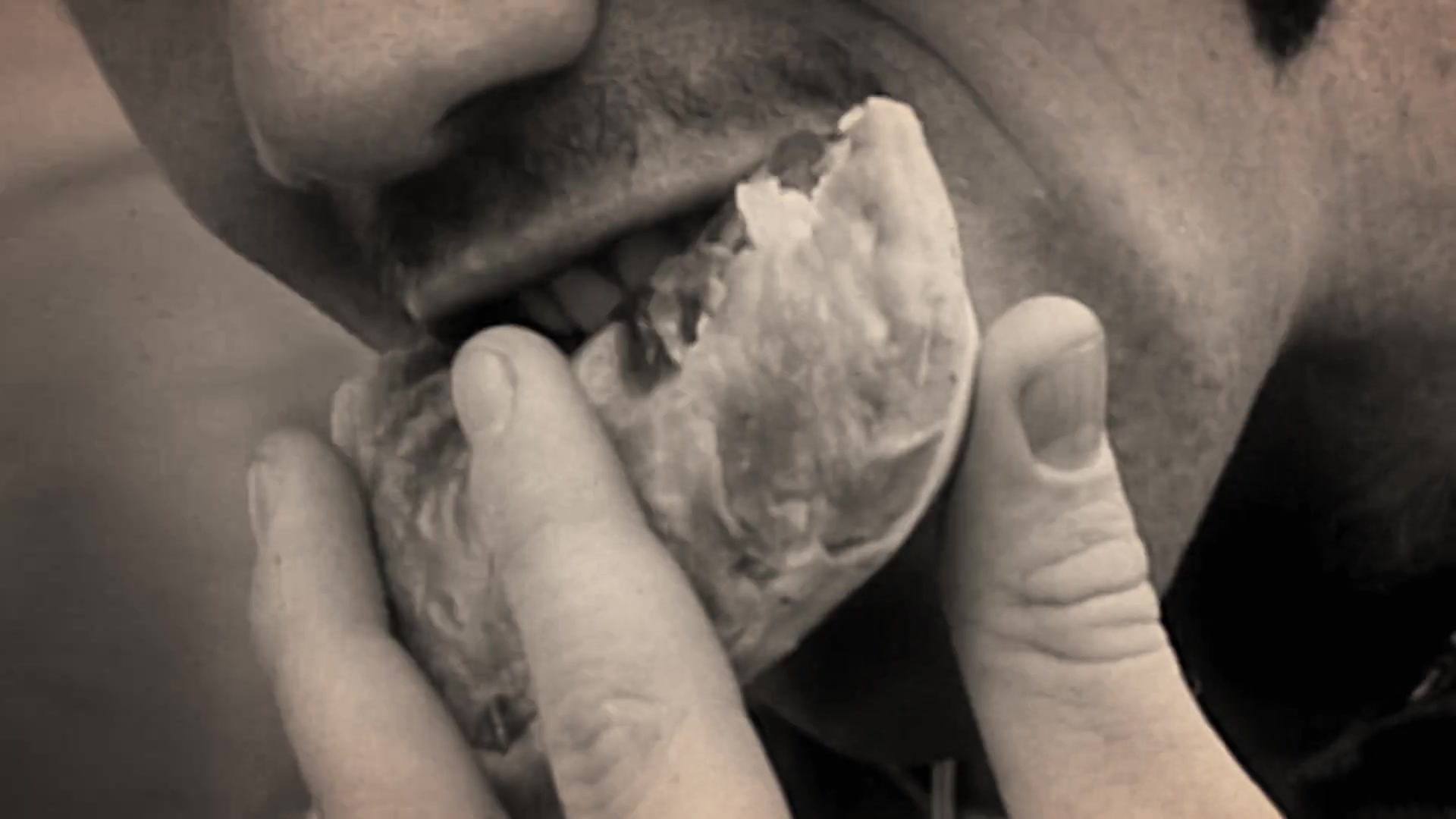 Watch Great Australian Stuff Online | Stream Season 1 Now | Stan