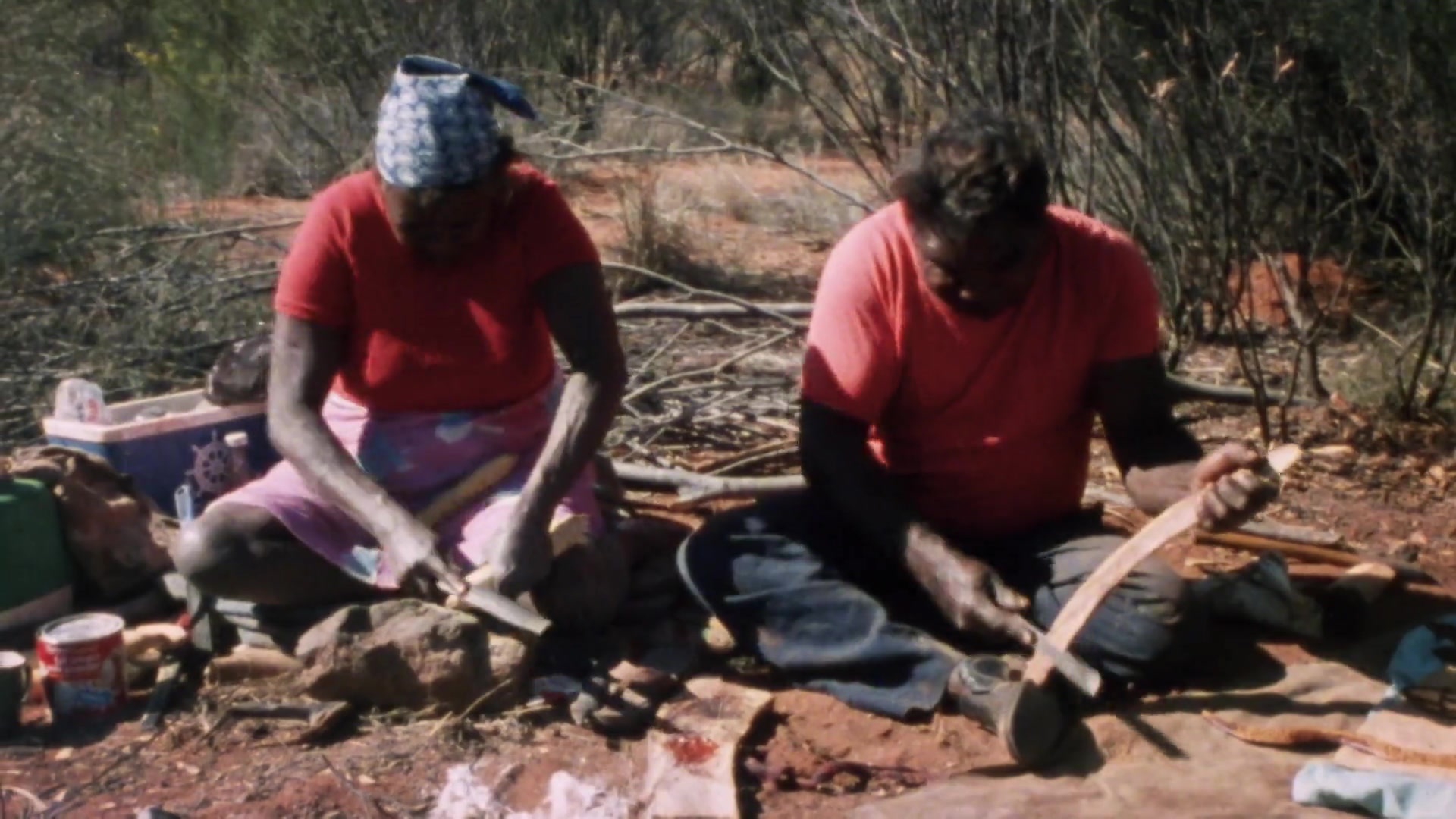 Watch Great Australian Stuff Online | Stream Season 1 Now | Stan