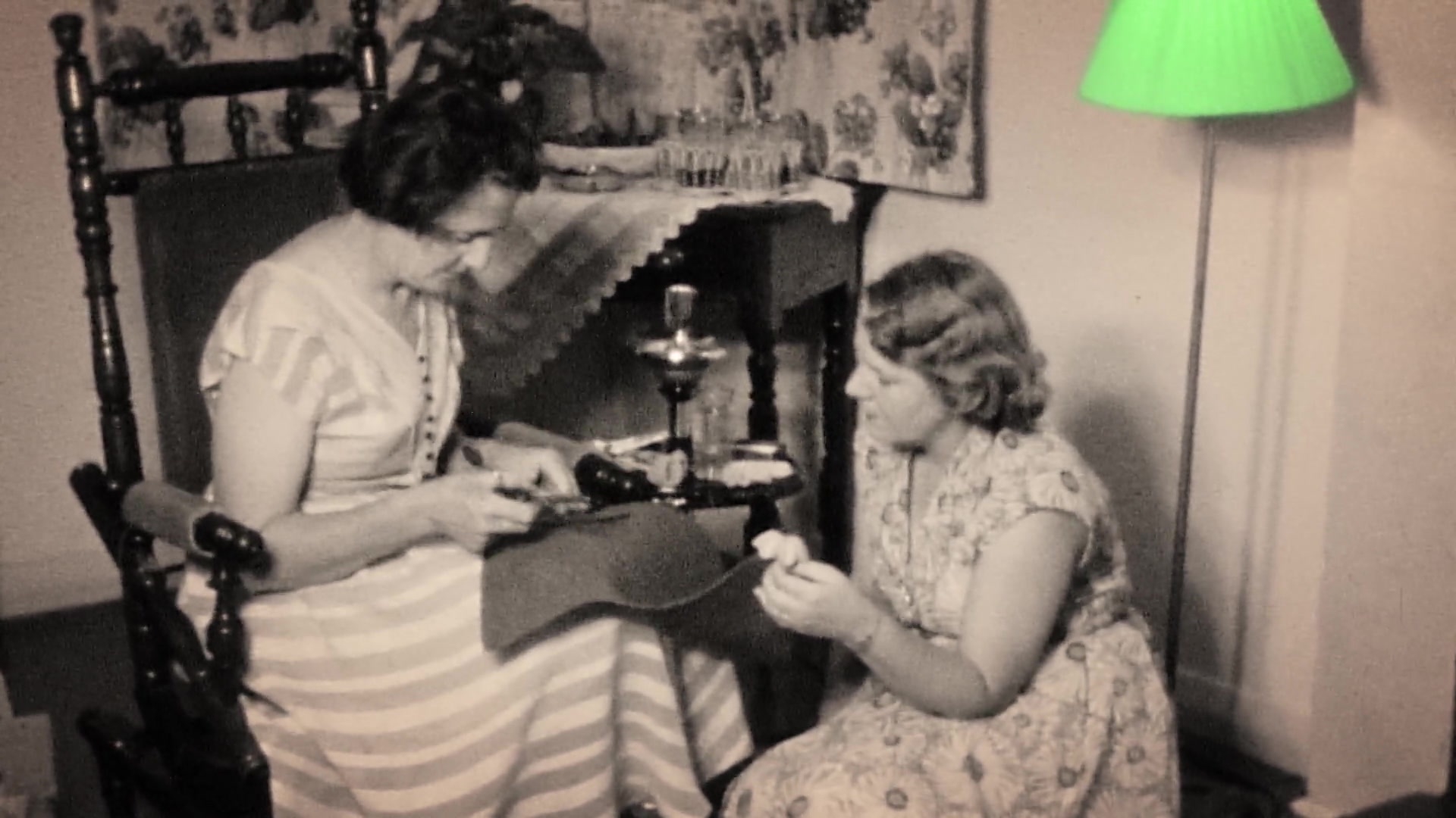 Watch Great Australian Stuff Online | Stream Season 1 Now | Stan