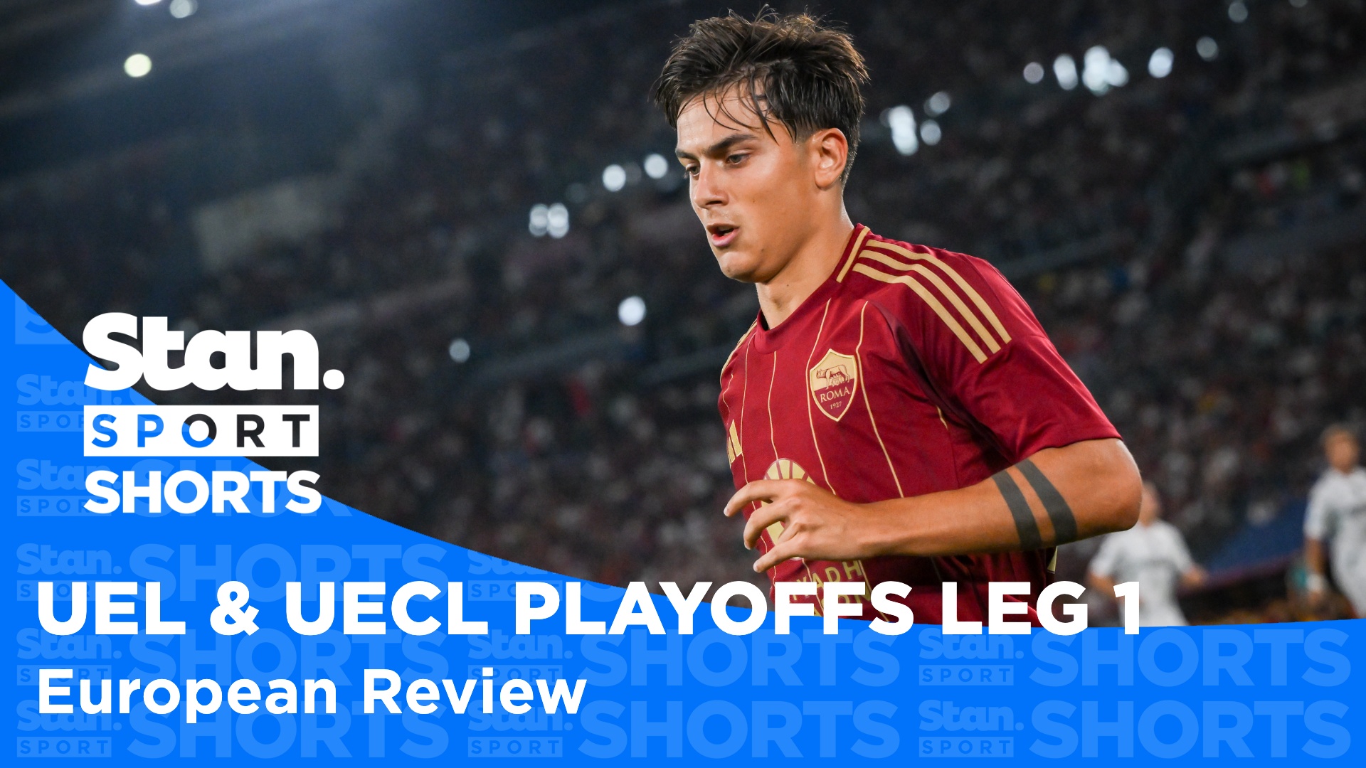 Watch Women's Super League on Stan Sport