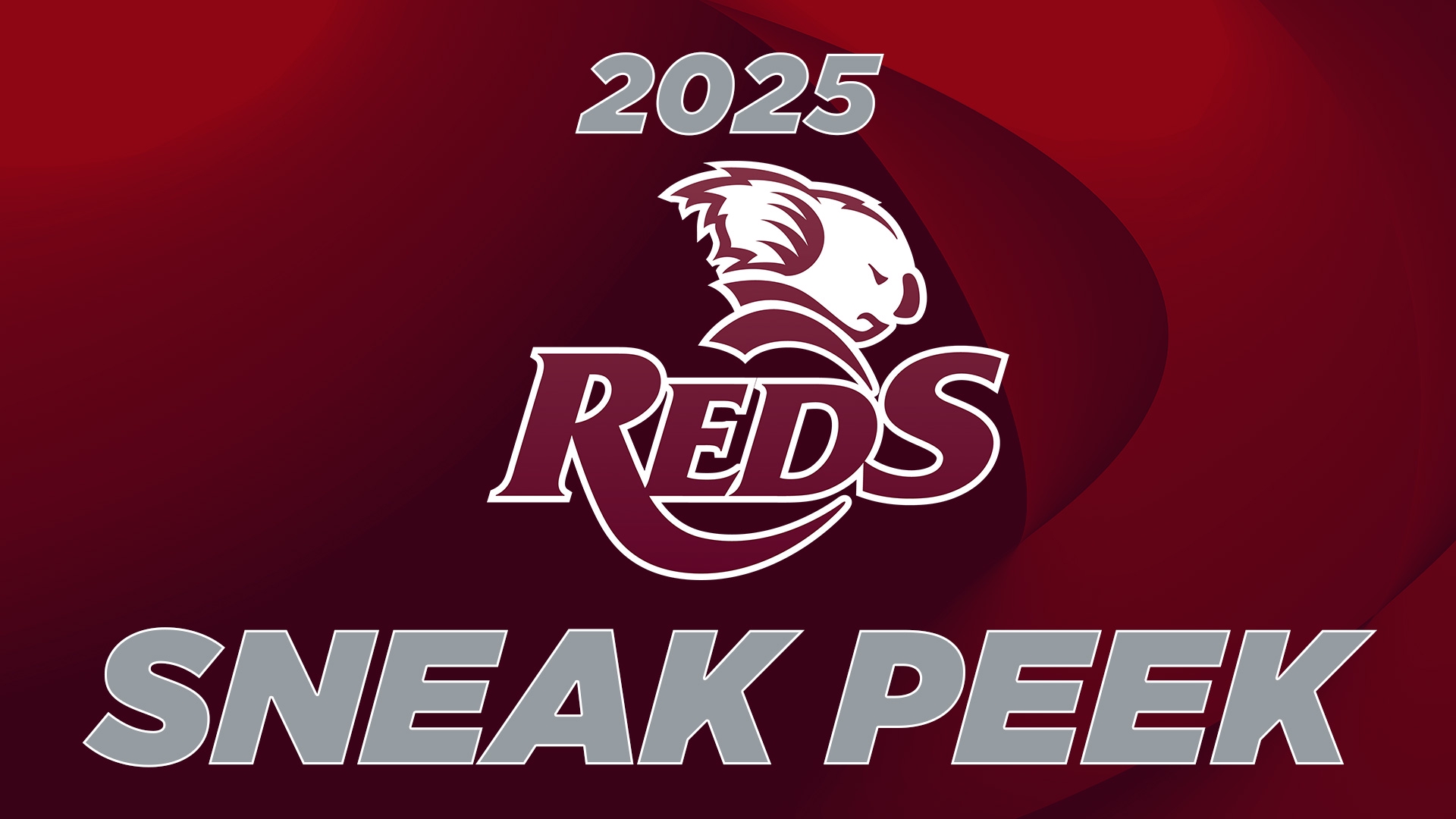 Watch Rugby Sevens | Men's and Women's 7s on Stan Sport