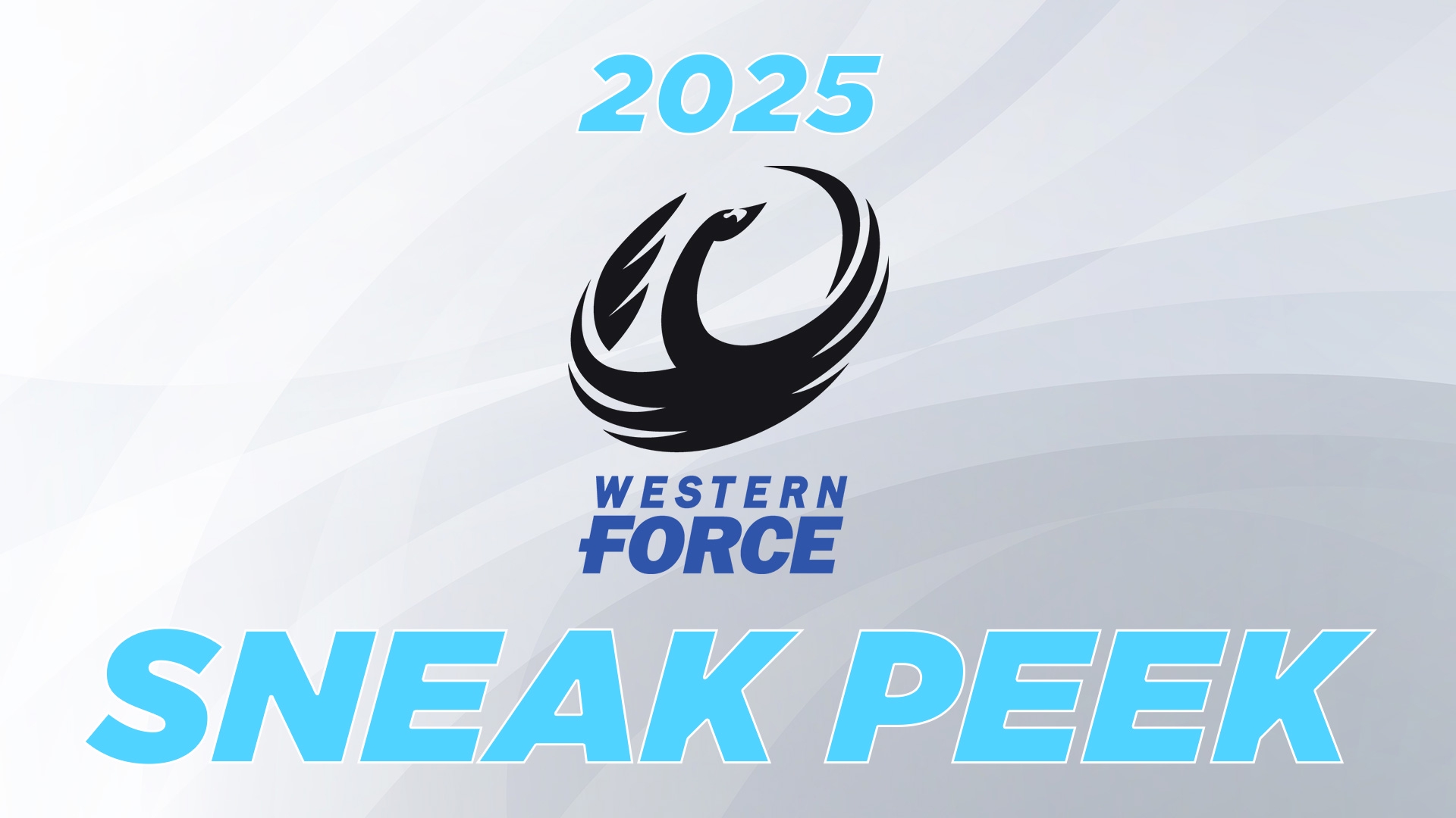 Watch Rugby Live & On Demand on Stan Sport