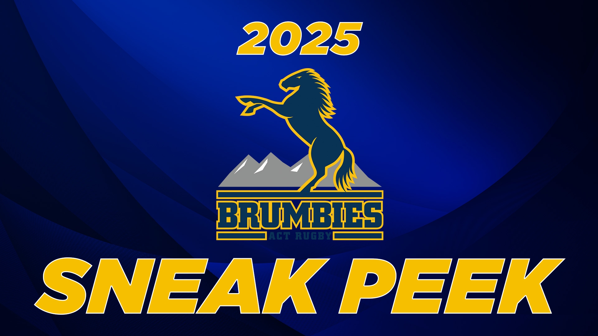 Watch Super Rugby AUS on Stan Sport