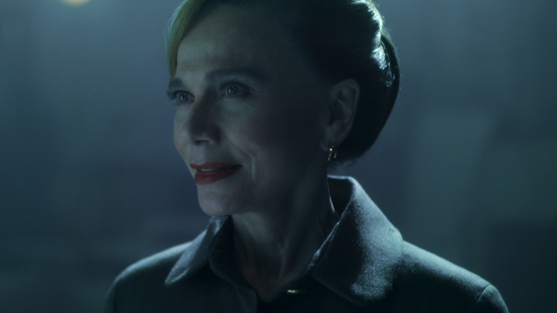 Watch Hunters Season 2 Online | Stream TV Shows | Stan