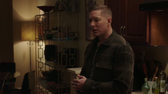 Watch Power Season 6 Online | Stream TV Shows | Stan