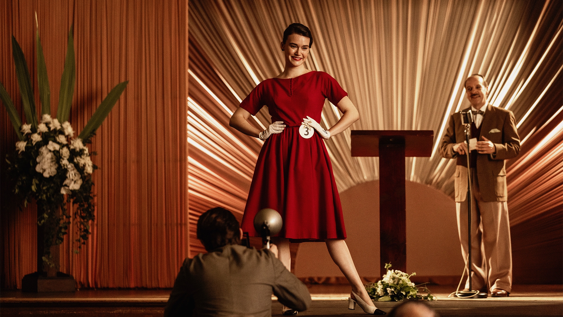 Watch Ten Pound Poms Season 2 Online | Stream TV Shows | Stan