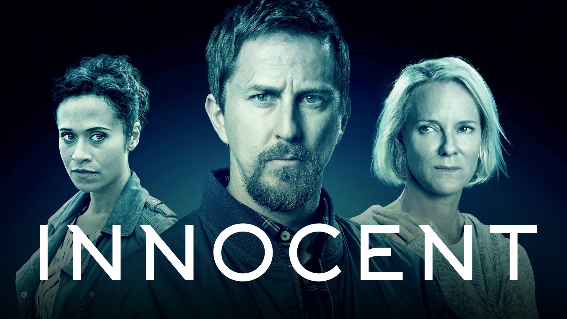 Watch Innocent Online | Stream Season 1 Now | Stan
