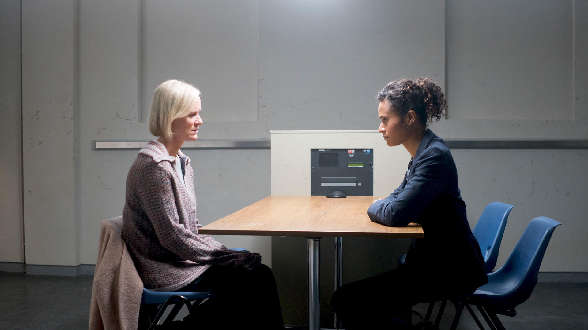 Watch Innocent Online | Stream Season 1 Now | Stan