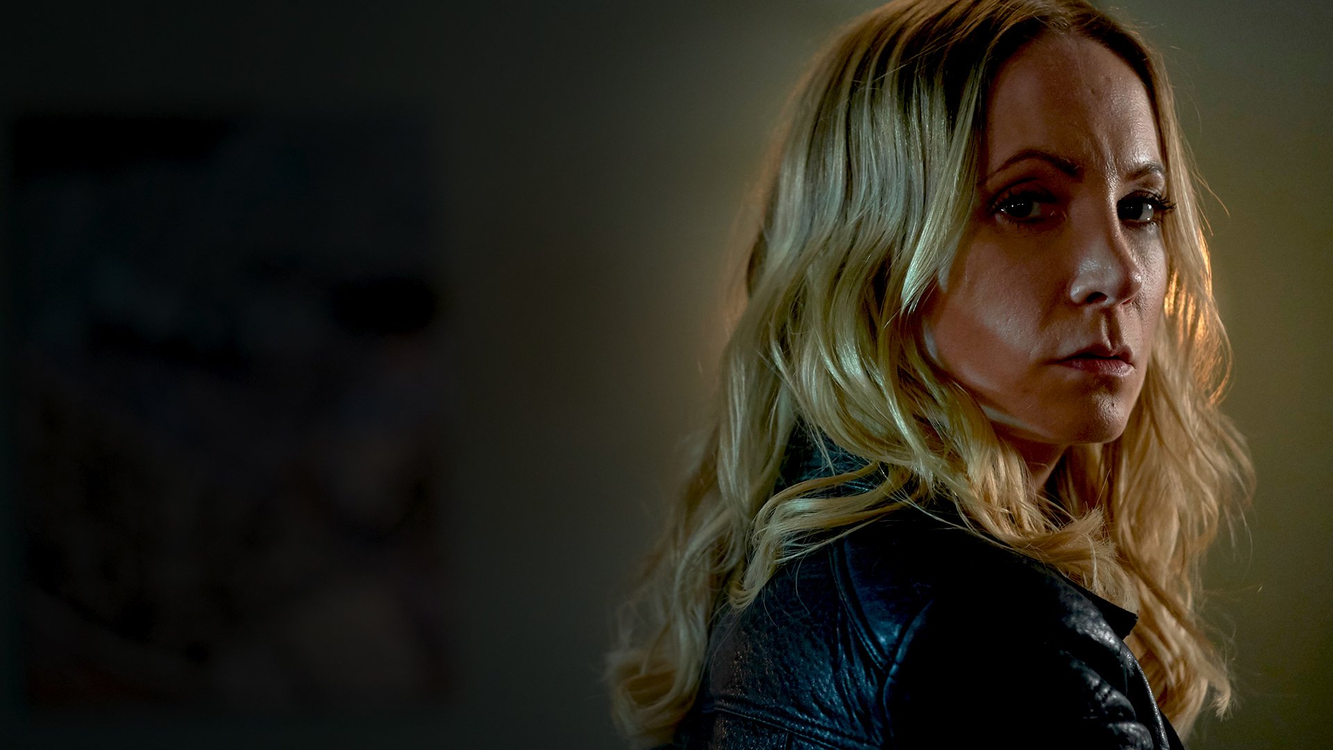 Watch Liar Online | Stream Seasons 1-2 Now | Stan