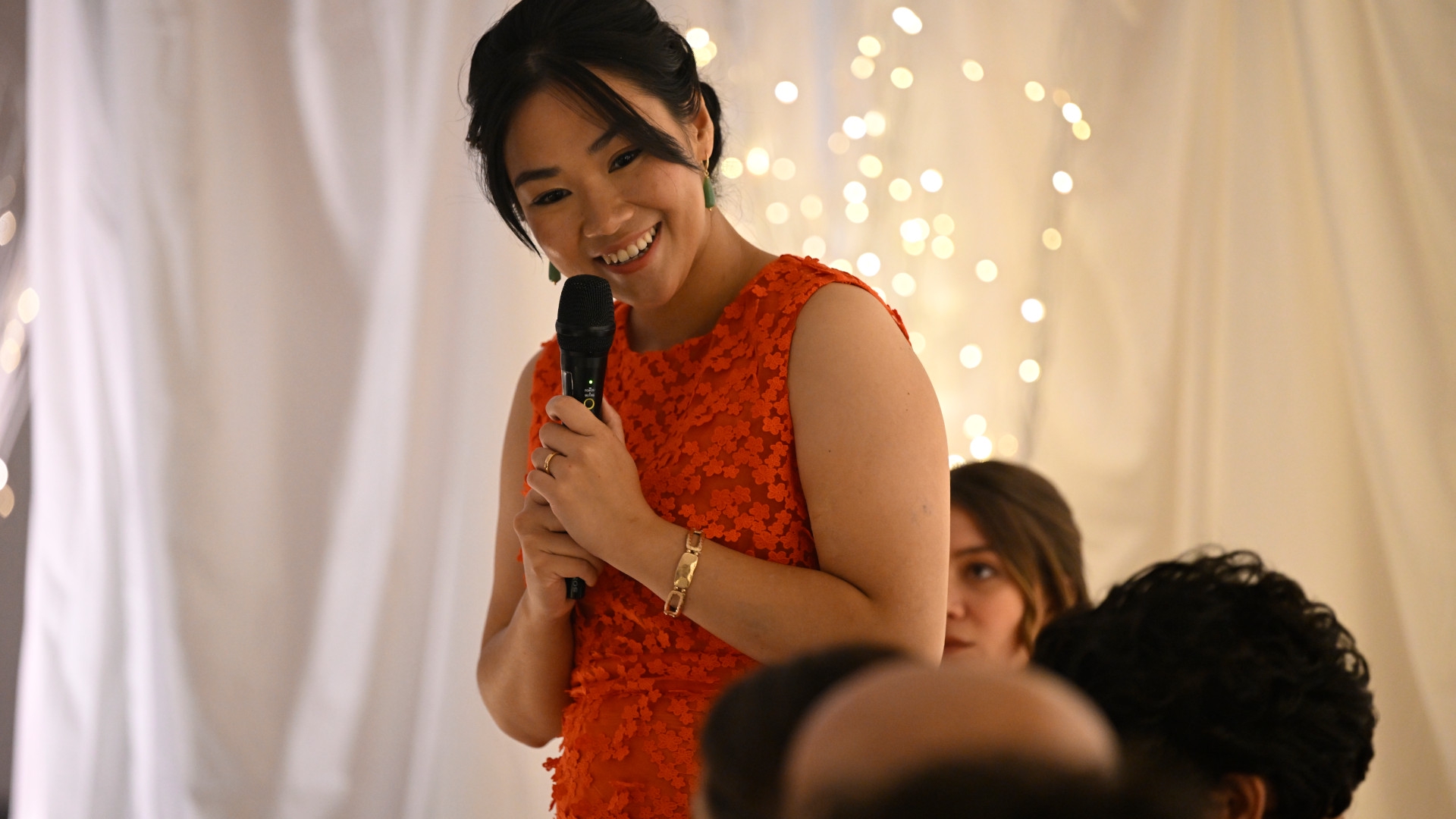 Invisible Boys | Now Streaming | Stan Originals.