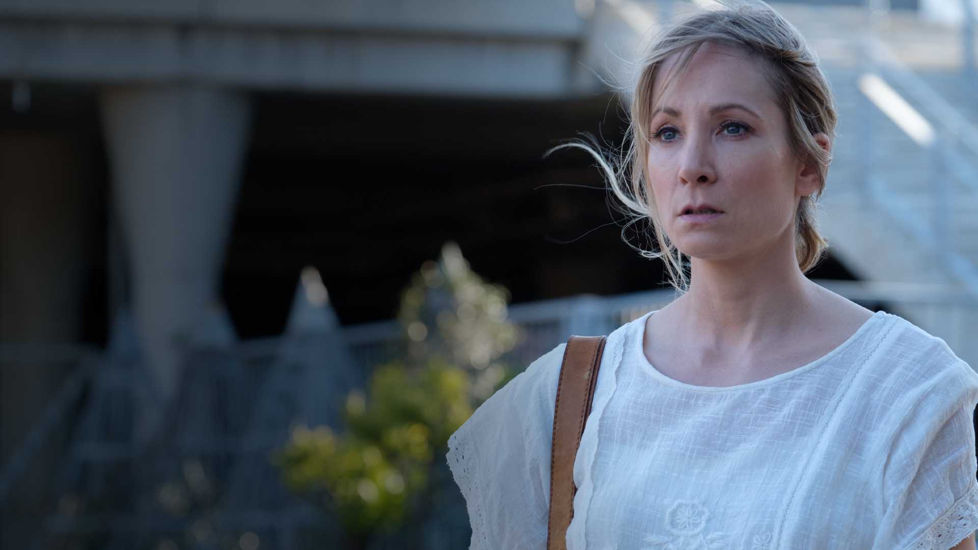 Watch The Commons Online | Now Streaming | A Stan Original.