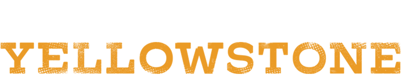 Watch Yellowstone | TV Series Now Streaming | Only on Stan.