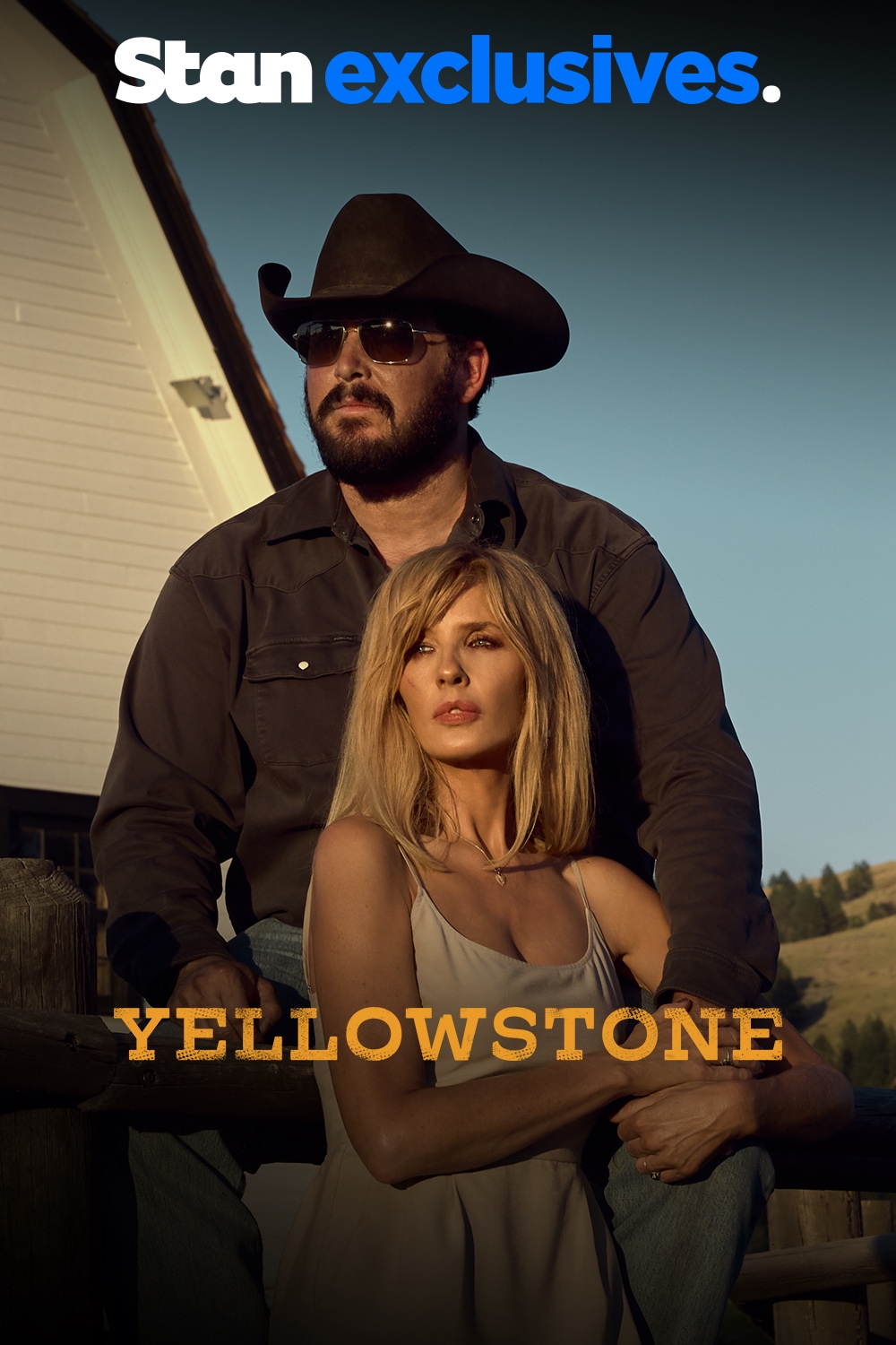 Stream Bronson Online | Download and Watch HD Movies | Stan