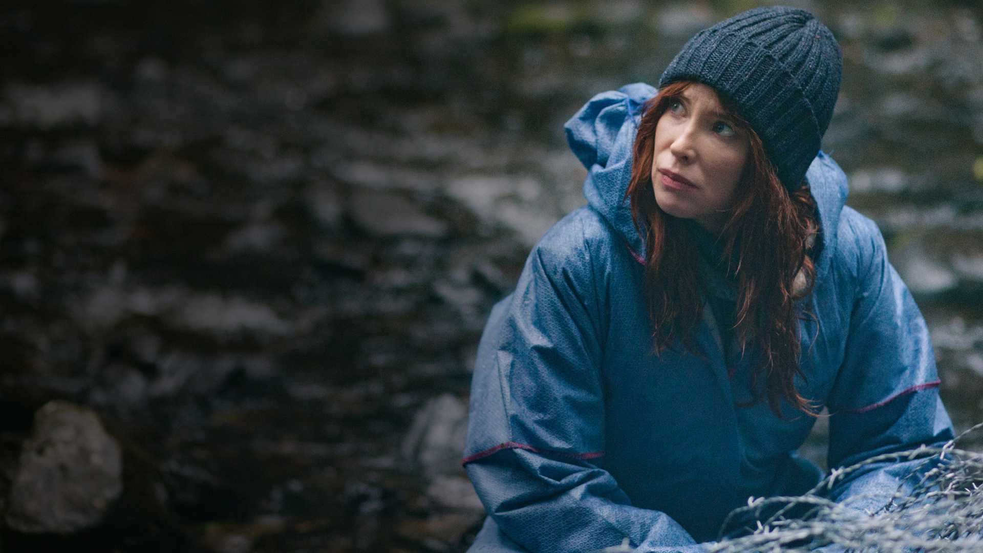 Watch The Gloaming Online | Now Streaming | Stan Originals.