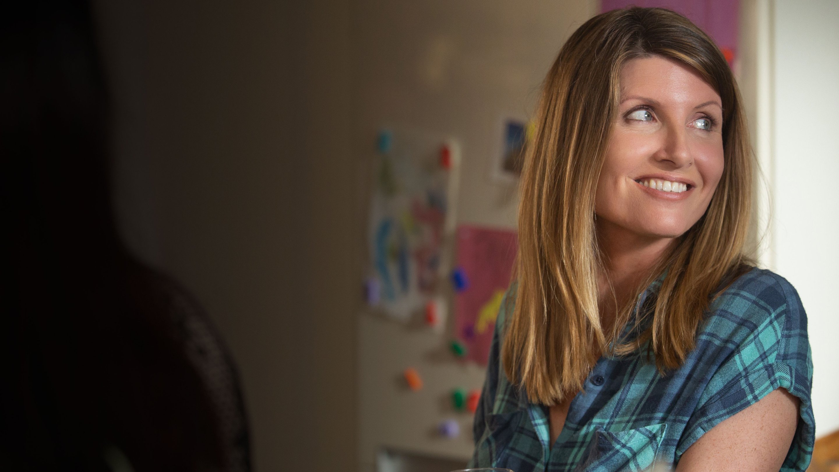 Watch Catastrophe Online | Stream Seasons 1-4 Now | Stan