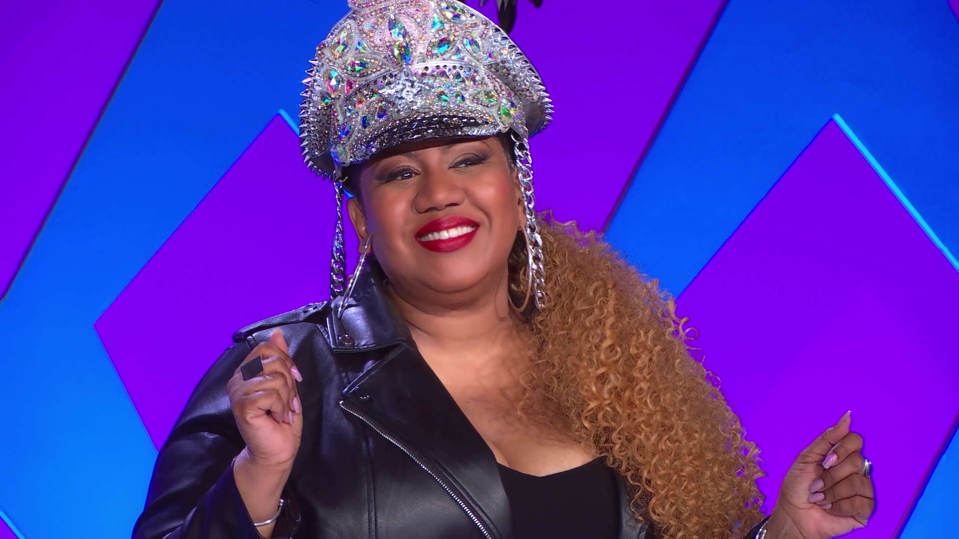 Watch Canada's Drag Race Season 5 Online | Stream TV Shows | Stan