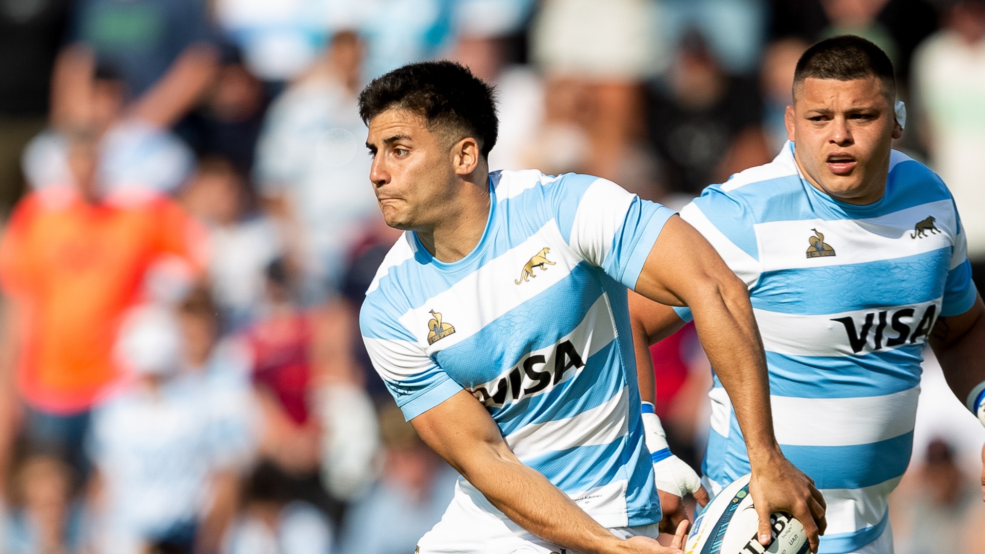 Watch Spring Tour Special Online | Stream Season 1 Now | Stan