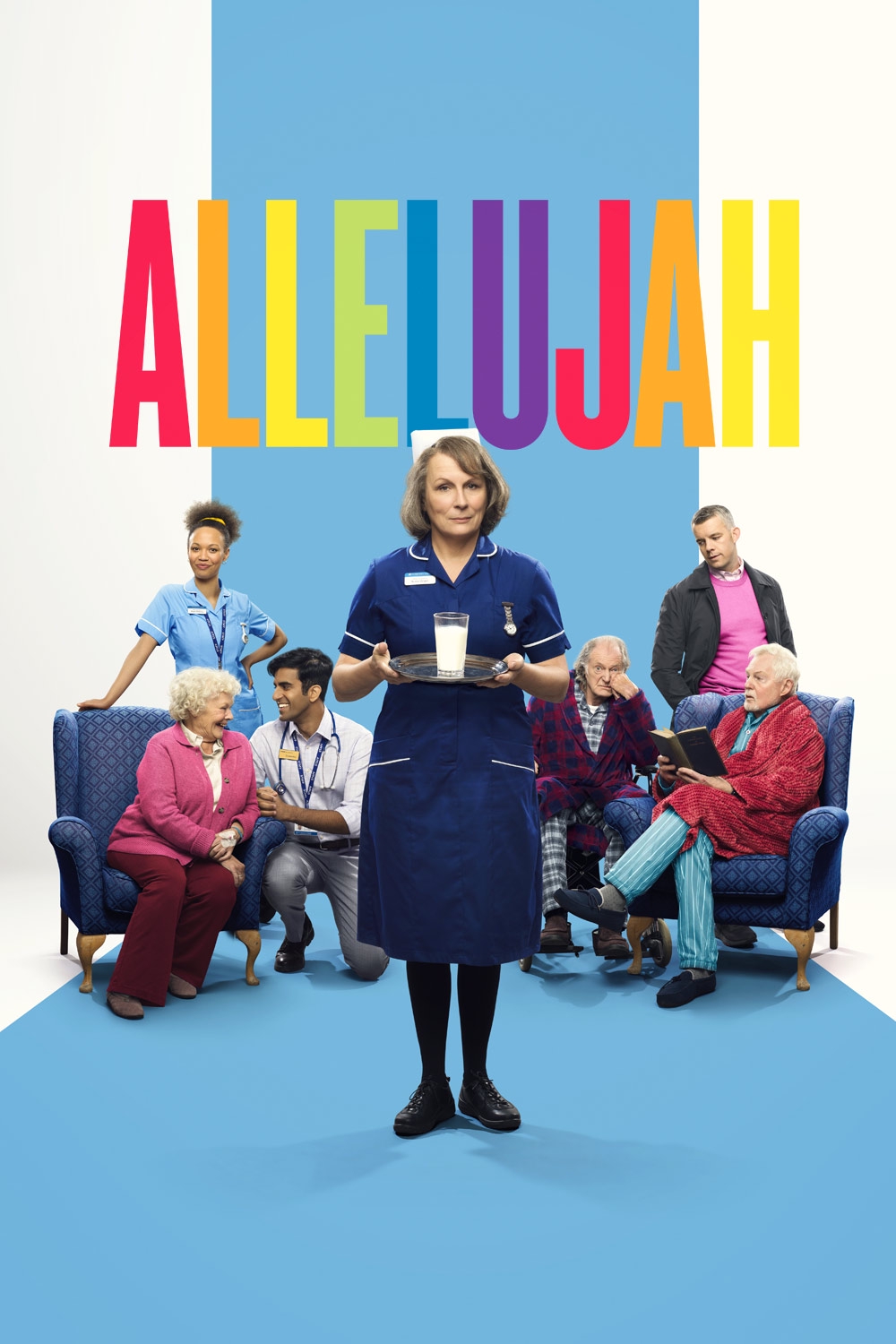 Watch Comedy Movies Online | Stan