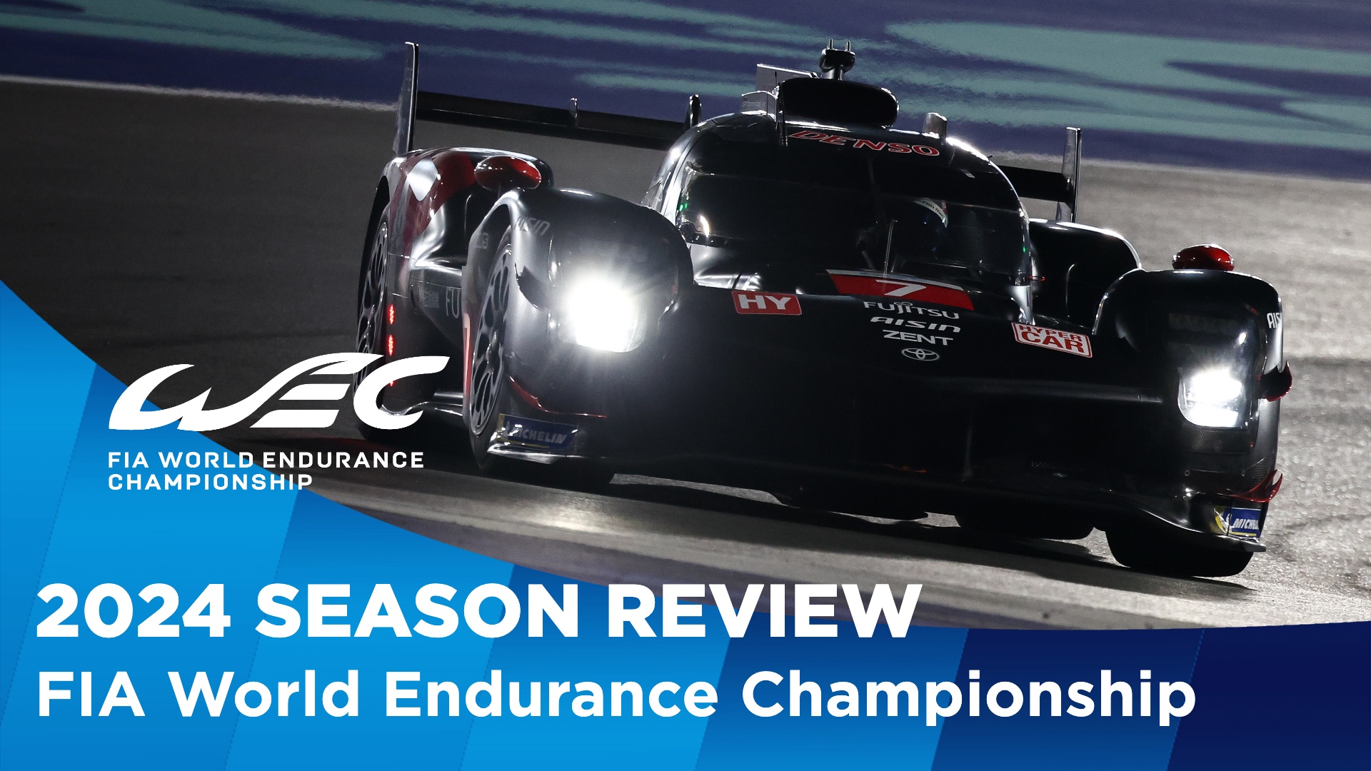 Watch Motorsport | Live & On Demand | Stan Sport