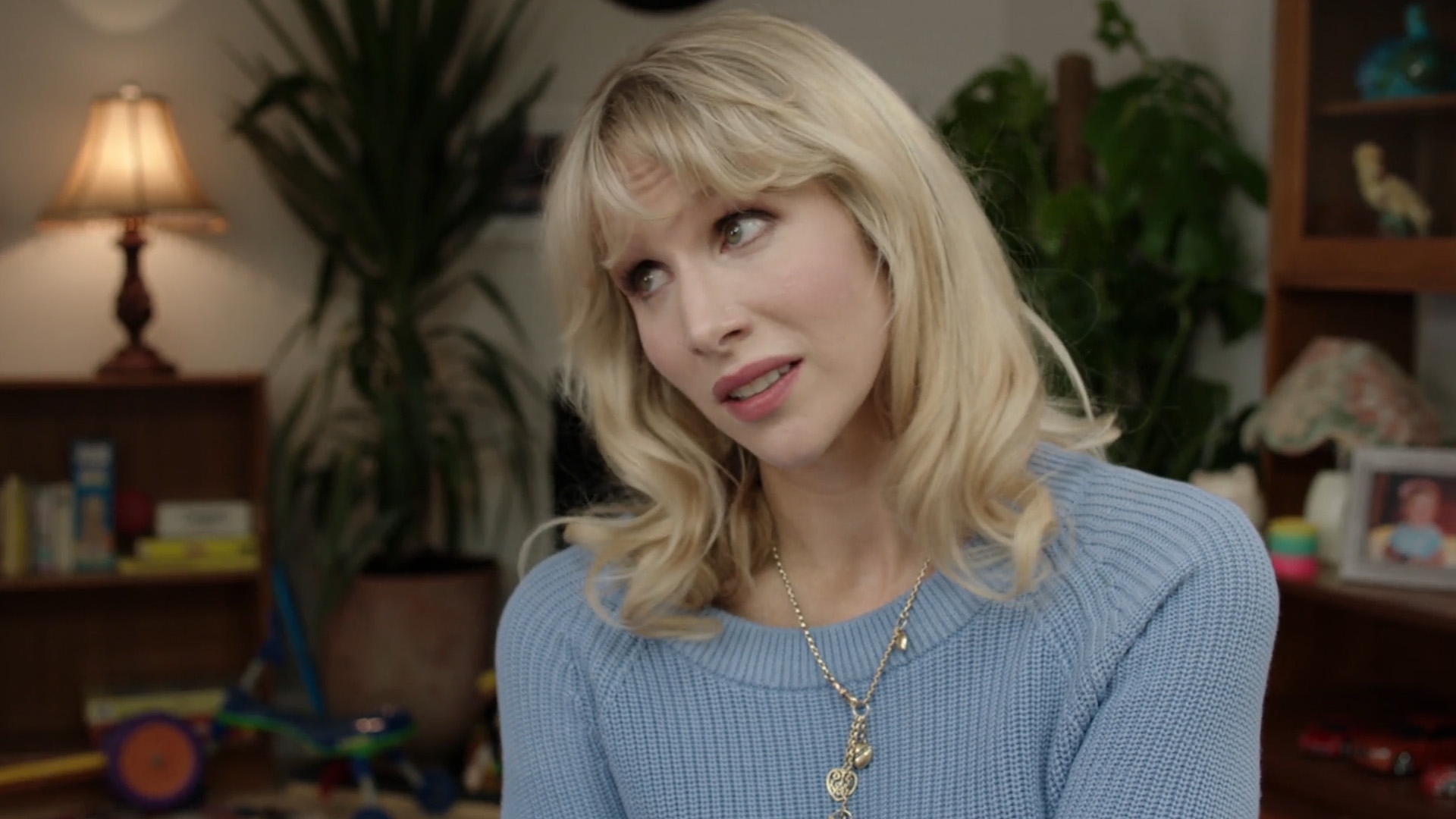 Watch Motherland Online | Stream Seasons 1-3 Now | Stan