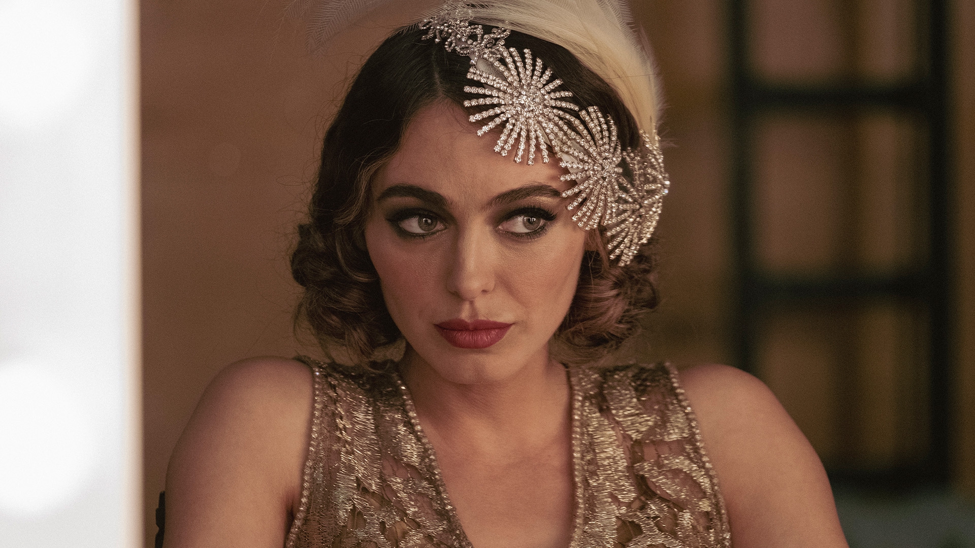 Watch Barons Online | Stream Season 1 Now | Stan