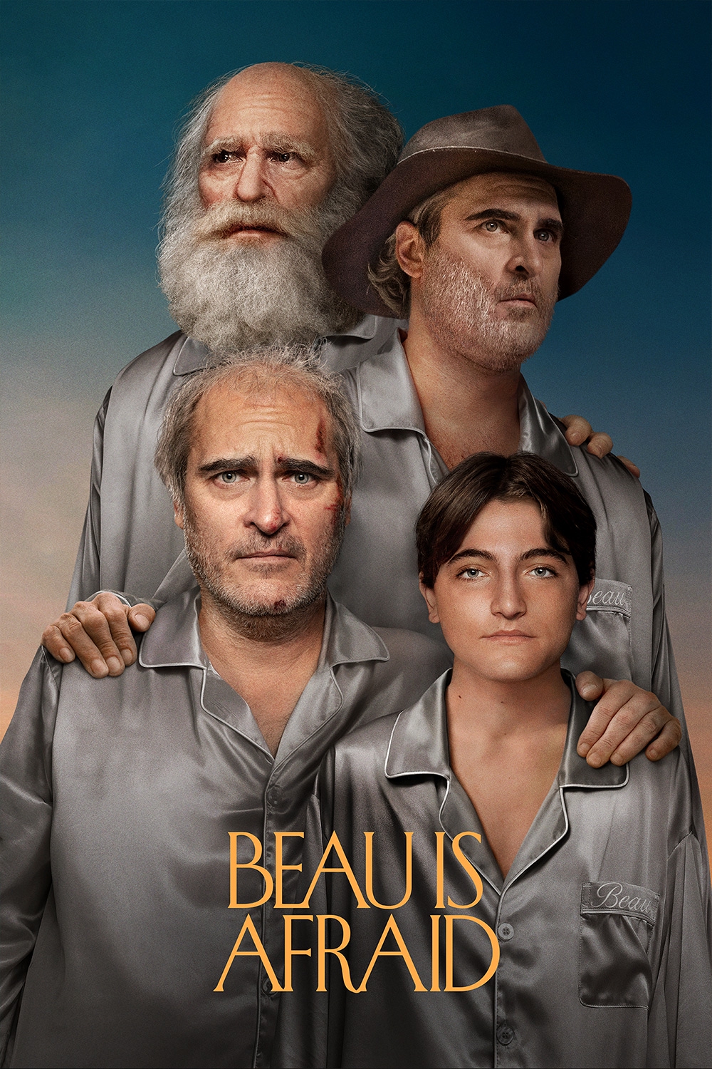 Watch Trending Movies Online | New & Popular Films | Stan