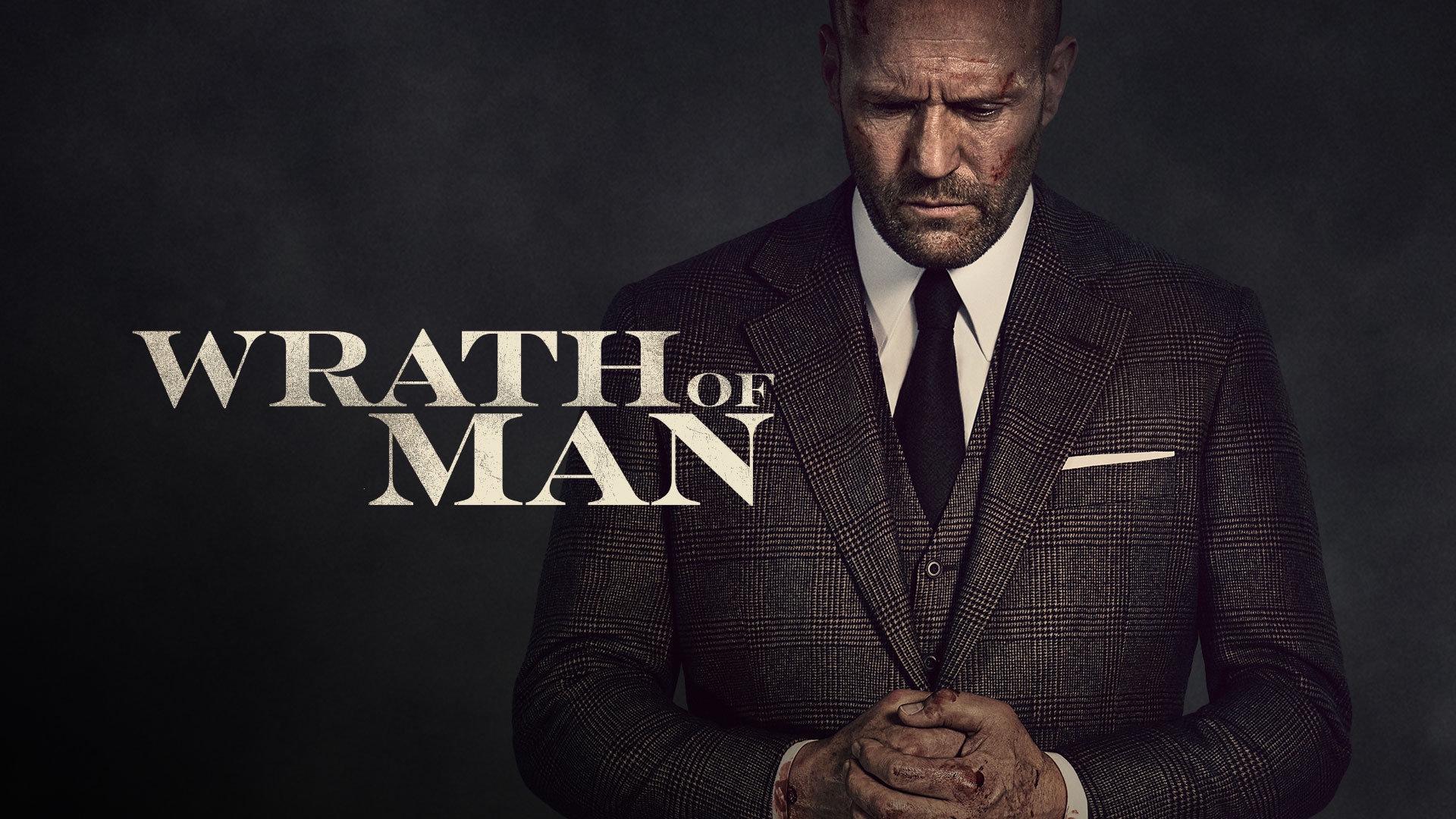 Stream Wrath Of Man Online | Download and Watch HD Movies | Stan