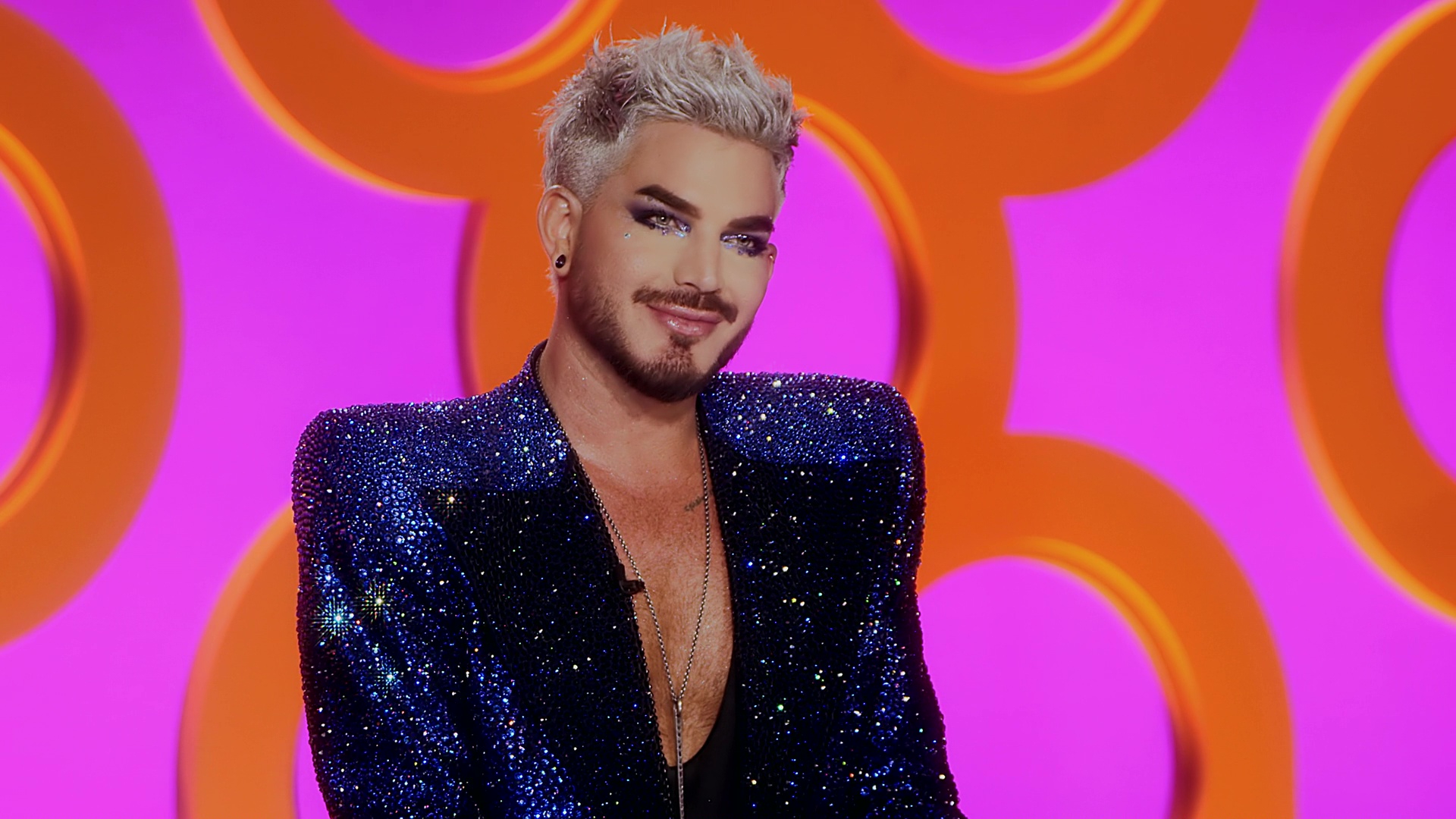 Watch Watch RuPaul's Drag Race Season 17 Online | Stream TV Shows | Stan