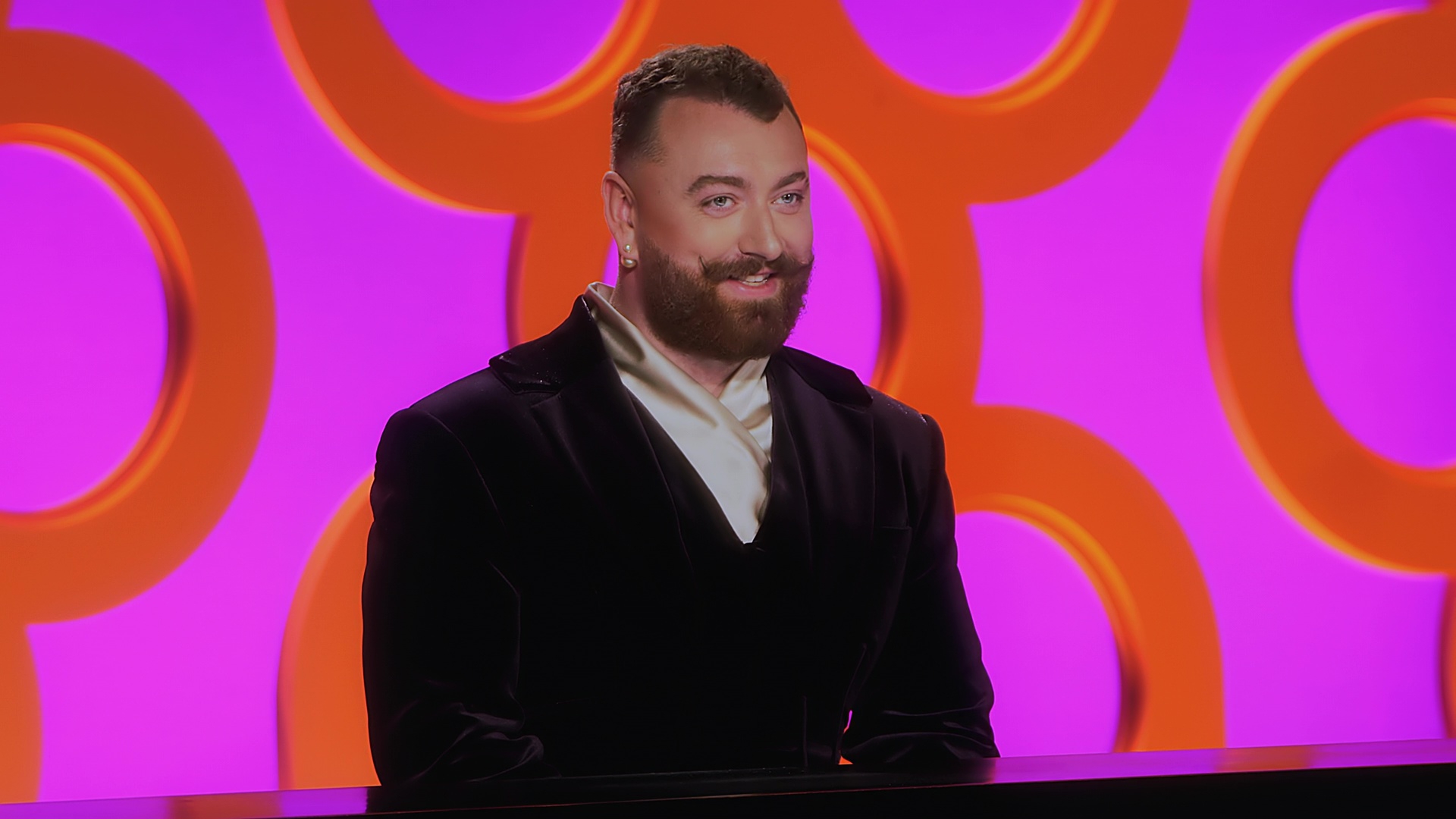 Watch Watch RuPaul's Drag Race Season 17 Online | Stream TV Shows | Stan