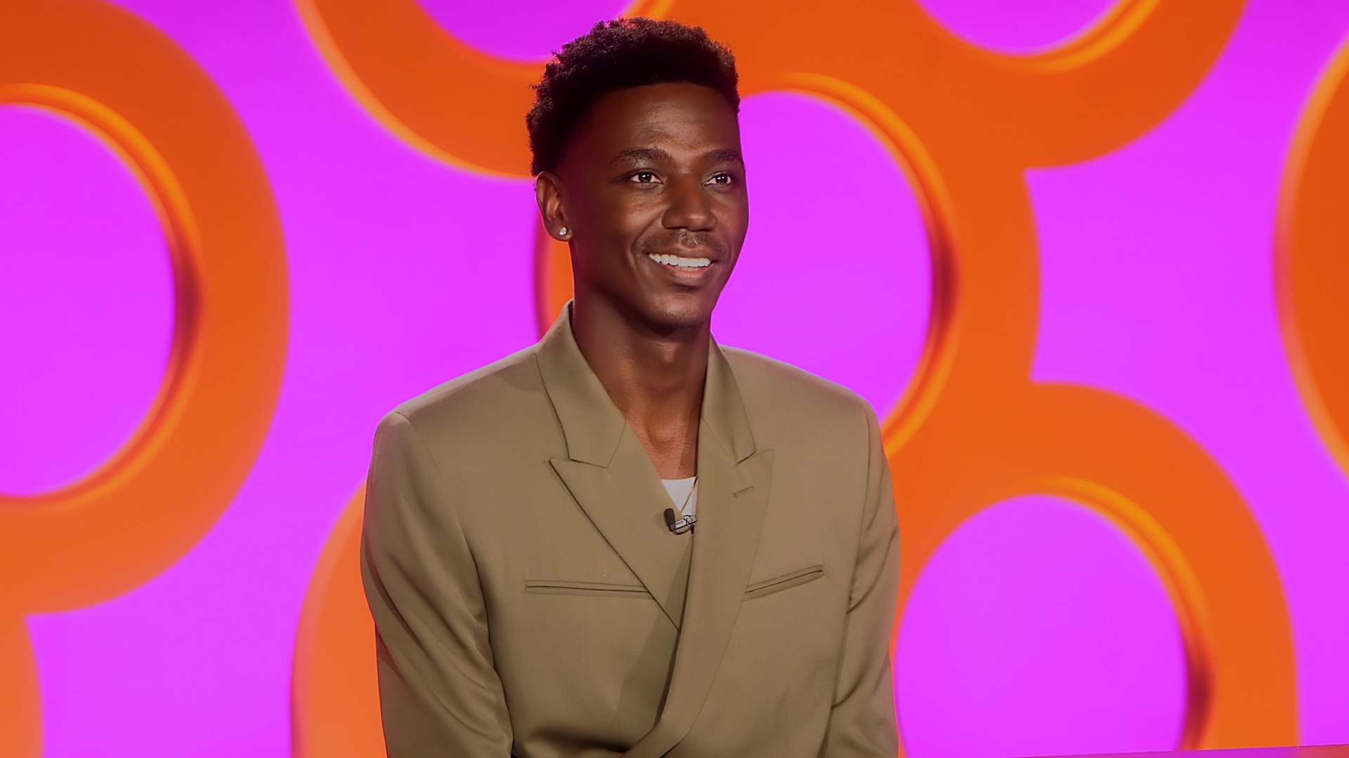 Watch Watch RuPaul's Drag Race Season 17 Online | Stream TV Shows | Stan