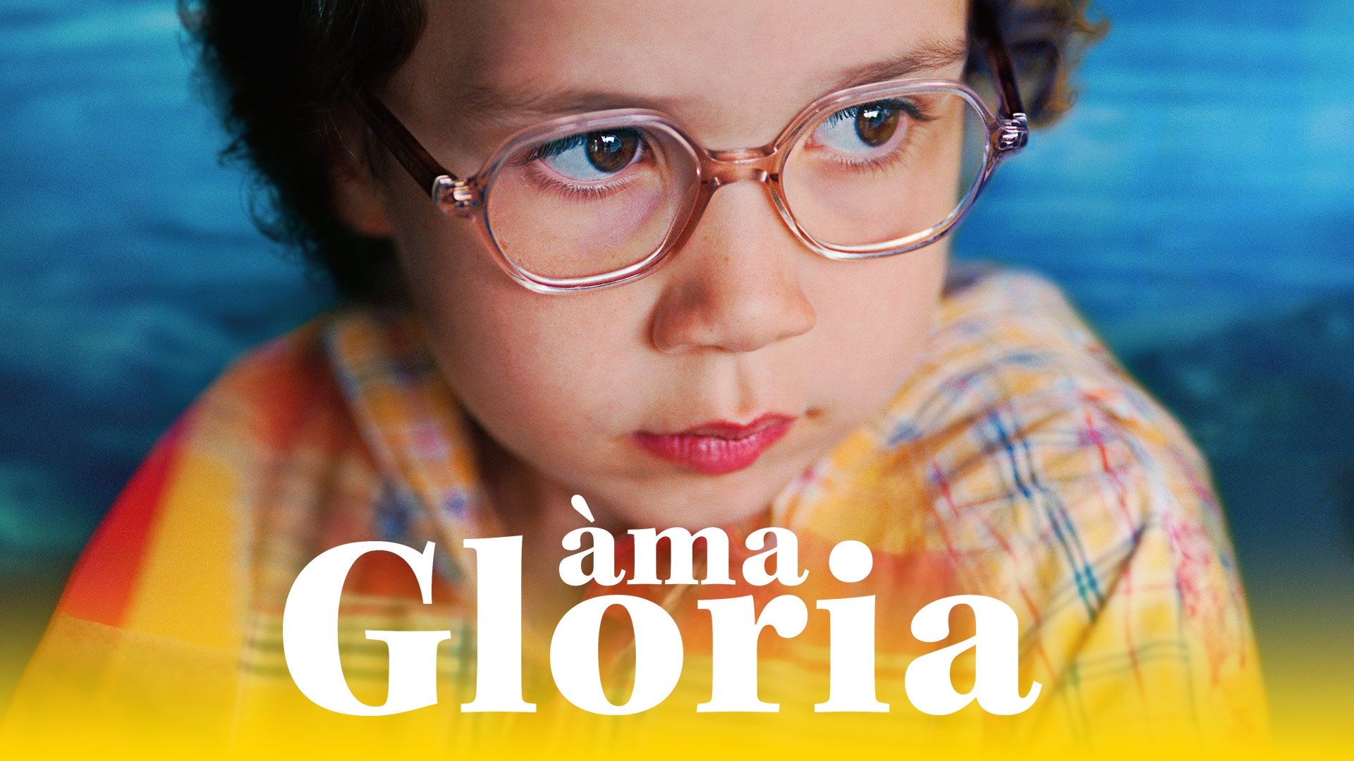 Stream Àma Gloria Online | Download and Watch HD Movies | Stan
