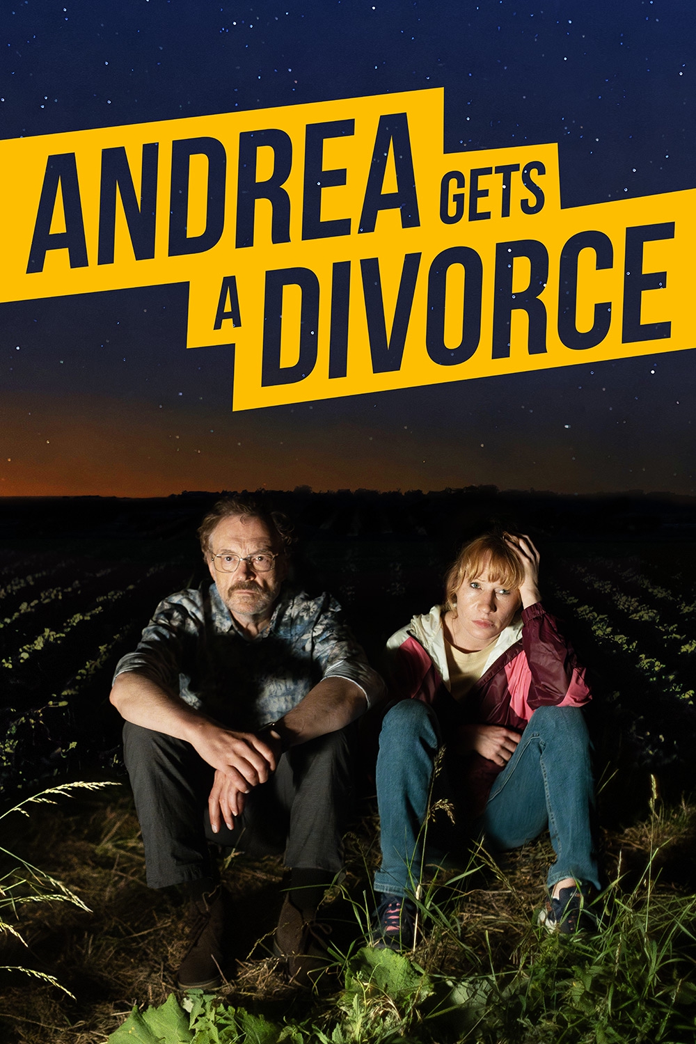 Watch Josef Hader TV Shows & Movies Online | Stan