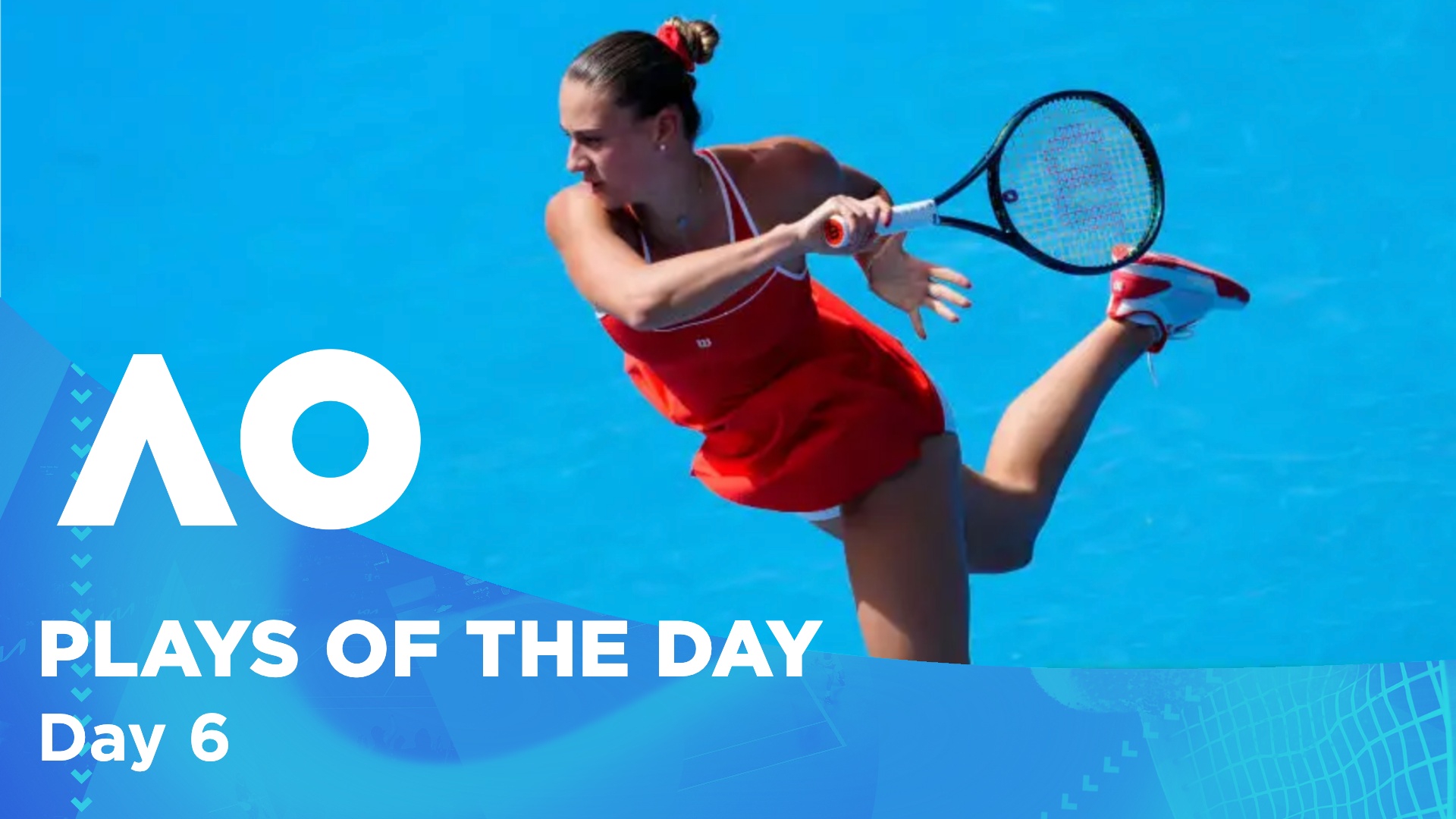 Watch Australian Open 2026 | Live & On Demand | Stan Sport