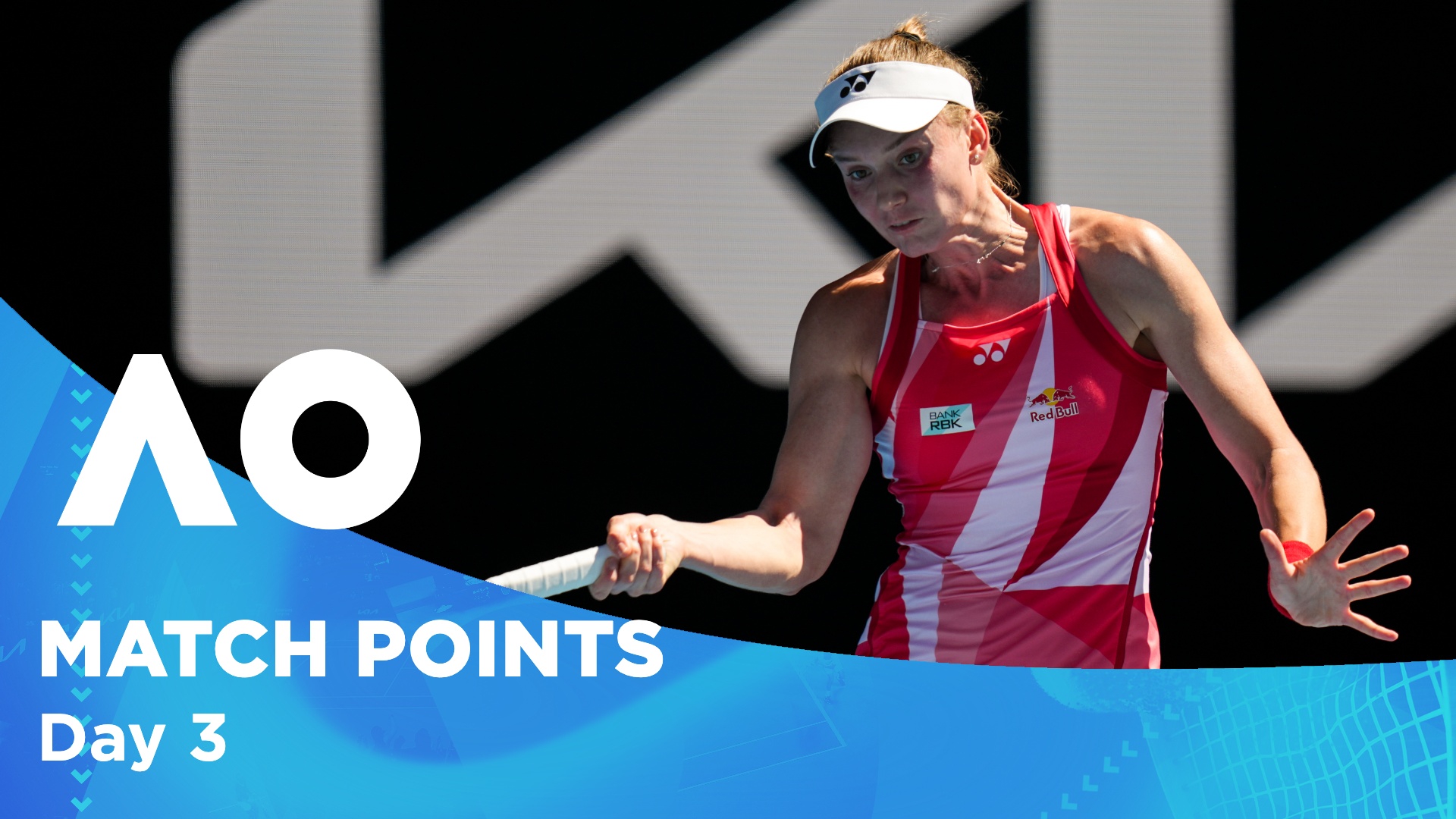 Watch Australian Open 2026 | Live & On Demand | Stan Sport