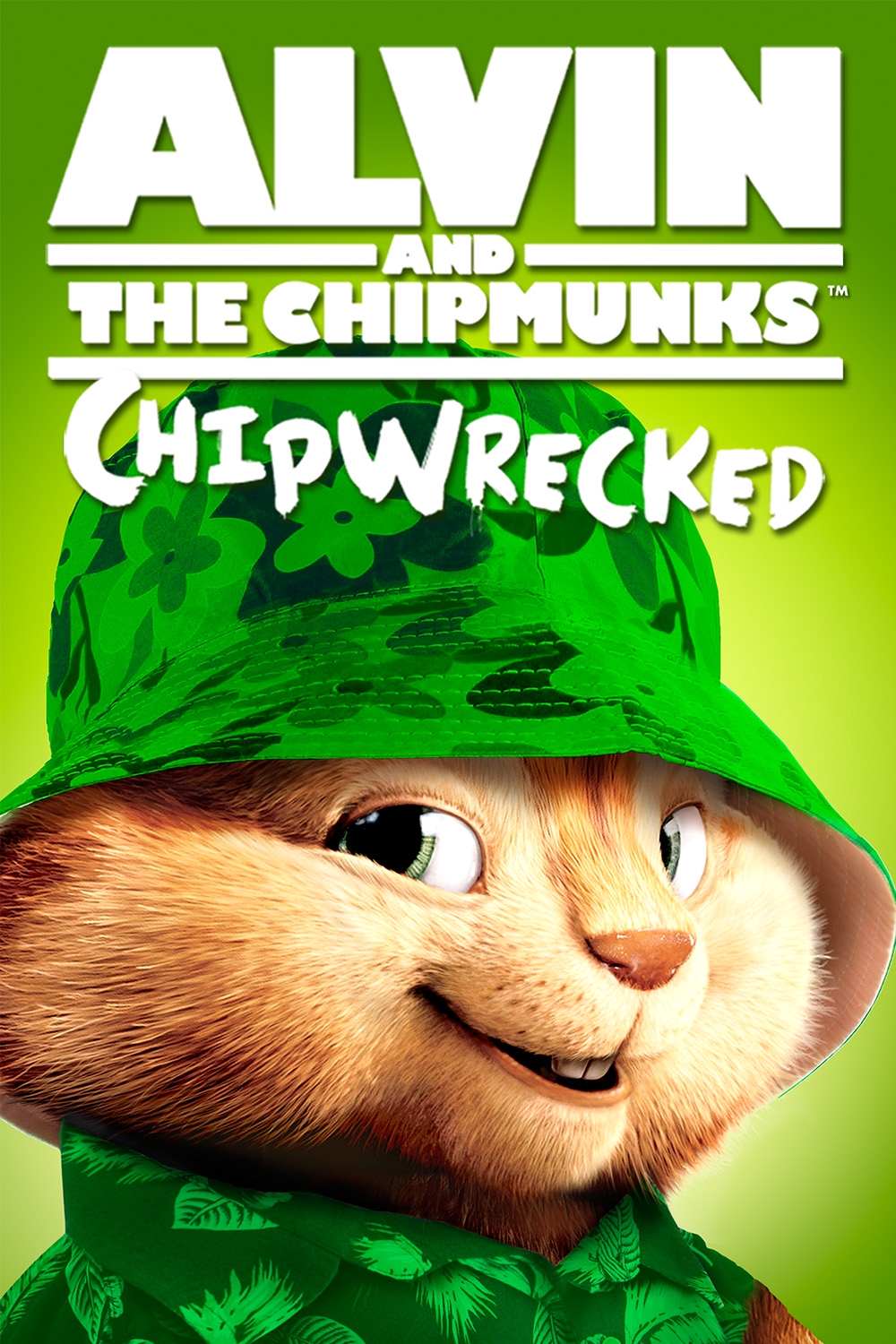 Watch Shrek Online | Stream HD Movies | Stan