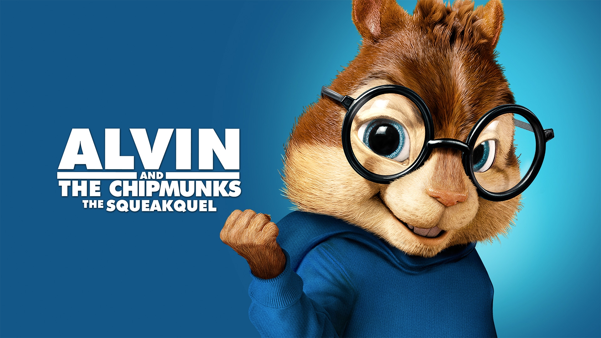 Stream Alvin And The Chipmunks: The Squeakquel Online | Download and ...