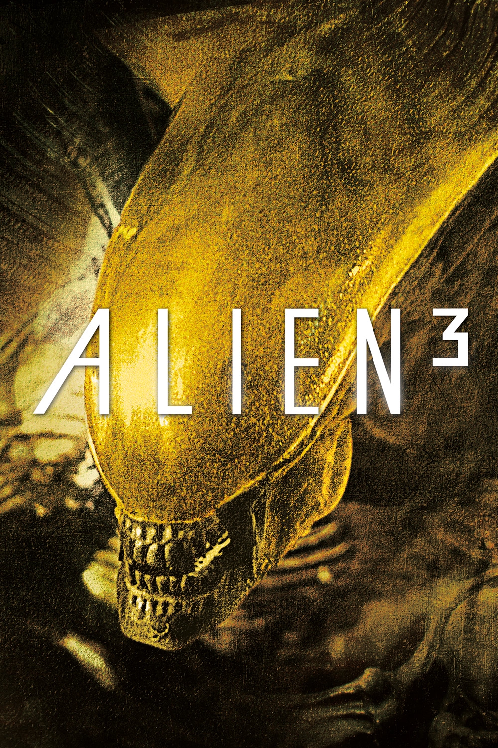 Watch New Movies and TV Shows on Stan | Stream & Download The World's ...