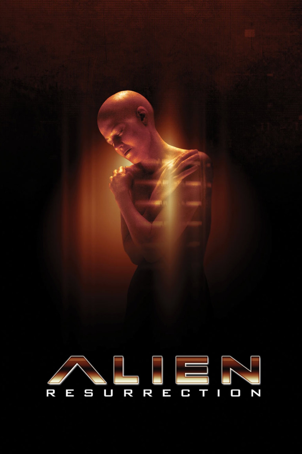 Stream Alien (1979) Online | Download and Watch HD Movies | Stan