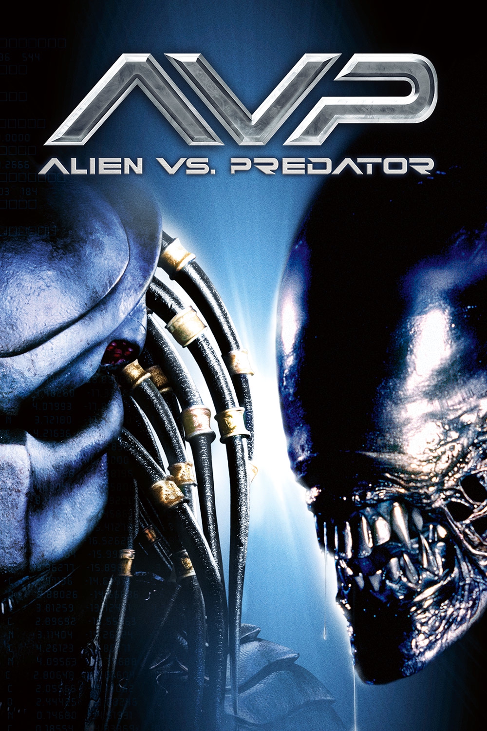 Stream Alien (1979) Online | Download and Watch HD Movies | Stan